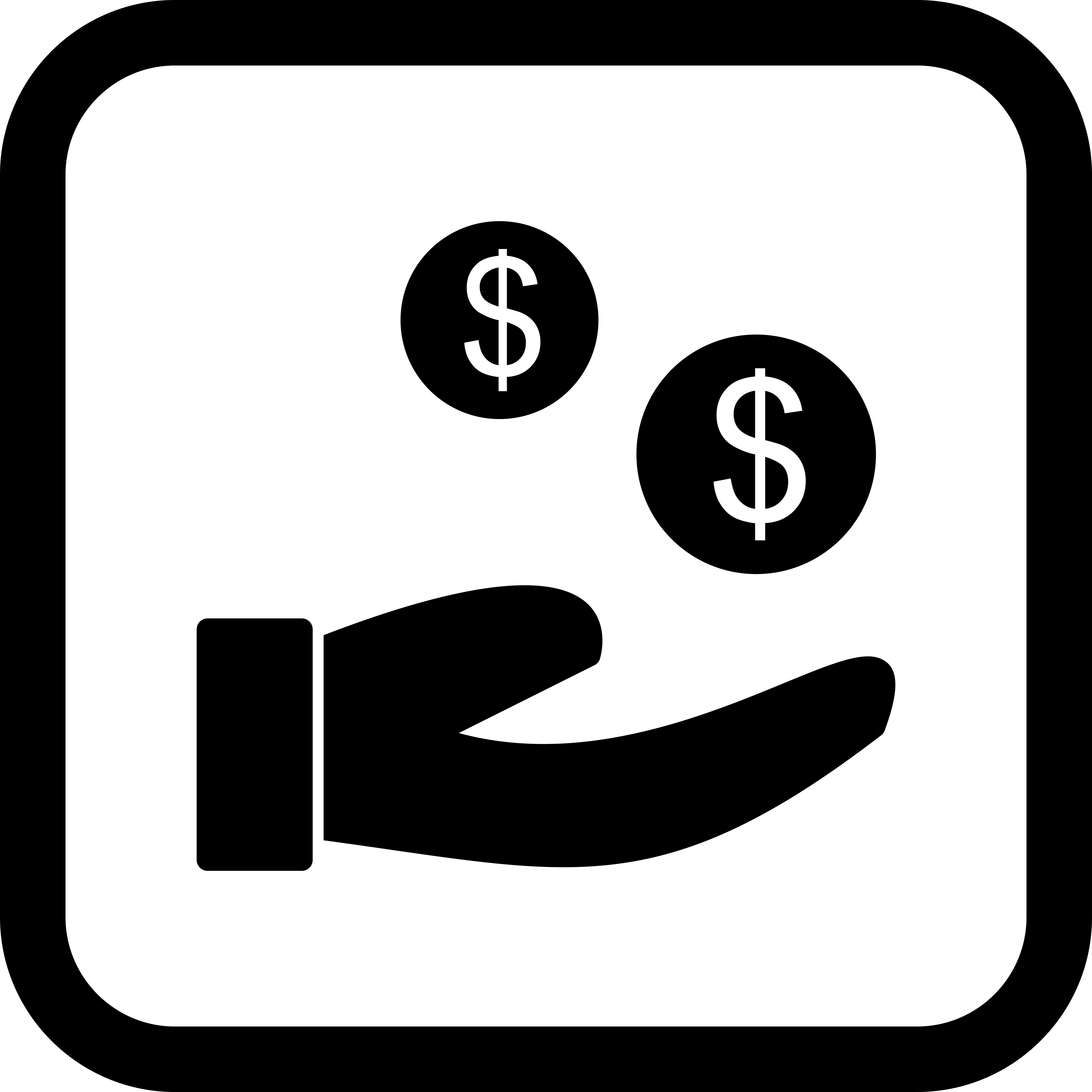 Conception d'icône d'acheteur - Telecharger Vectoriel Gratuit, Clipart ...