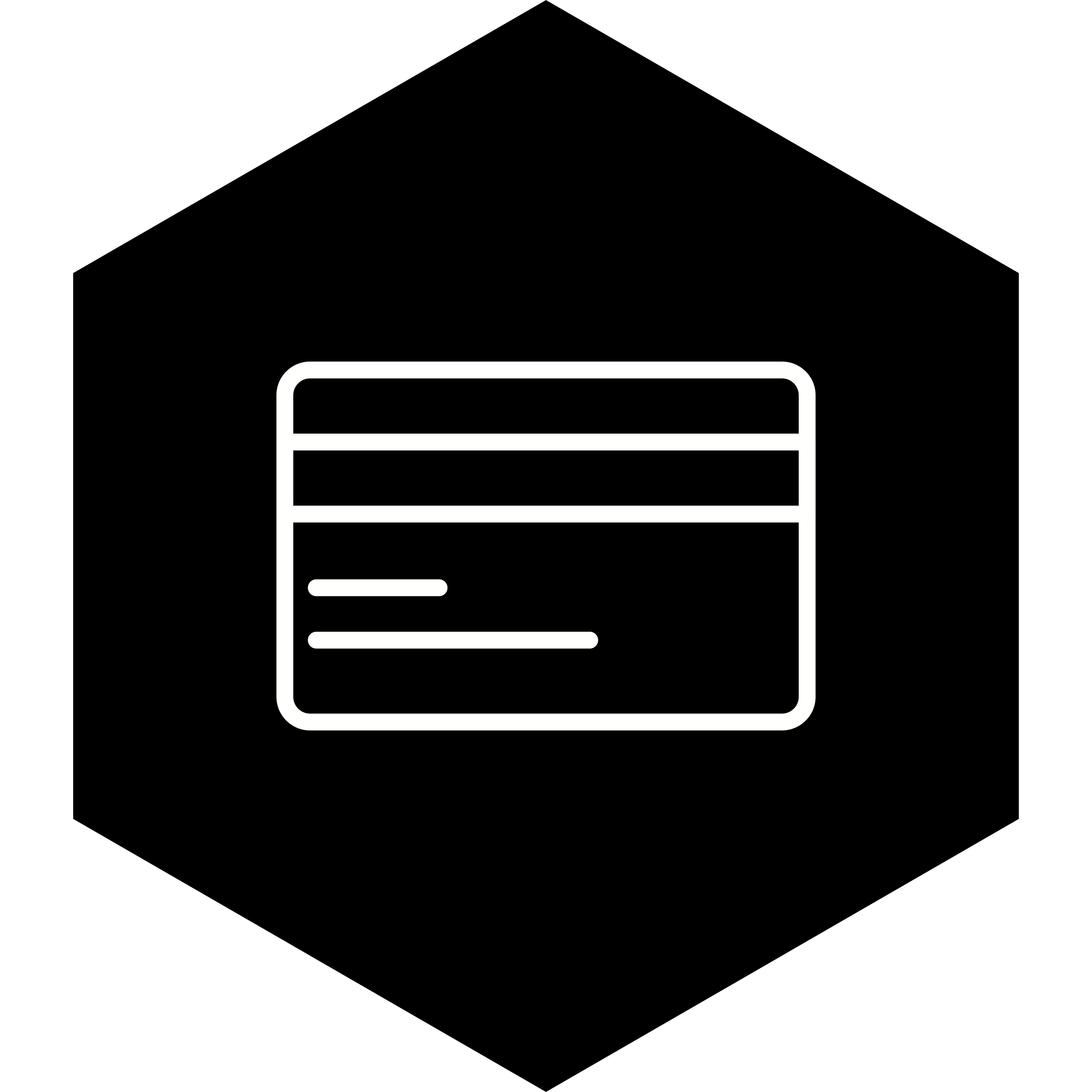 Credit Card Icon Design 498329 Vector Art at Vecteezy Credit Card Icon Design 498329 Vector Art at Vecteezy
