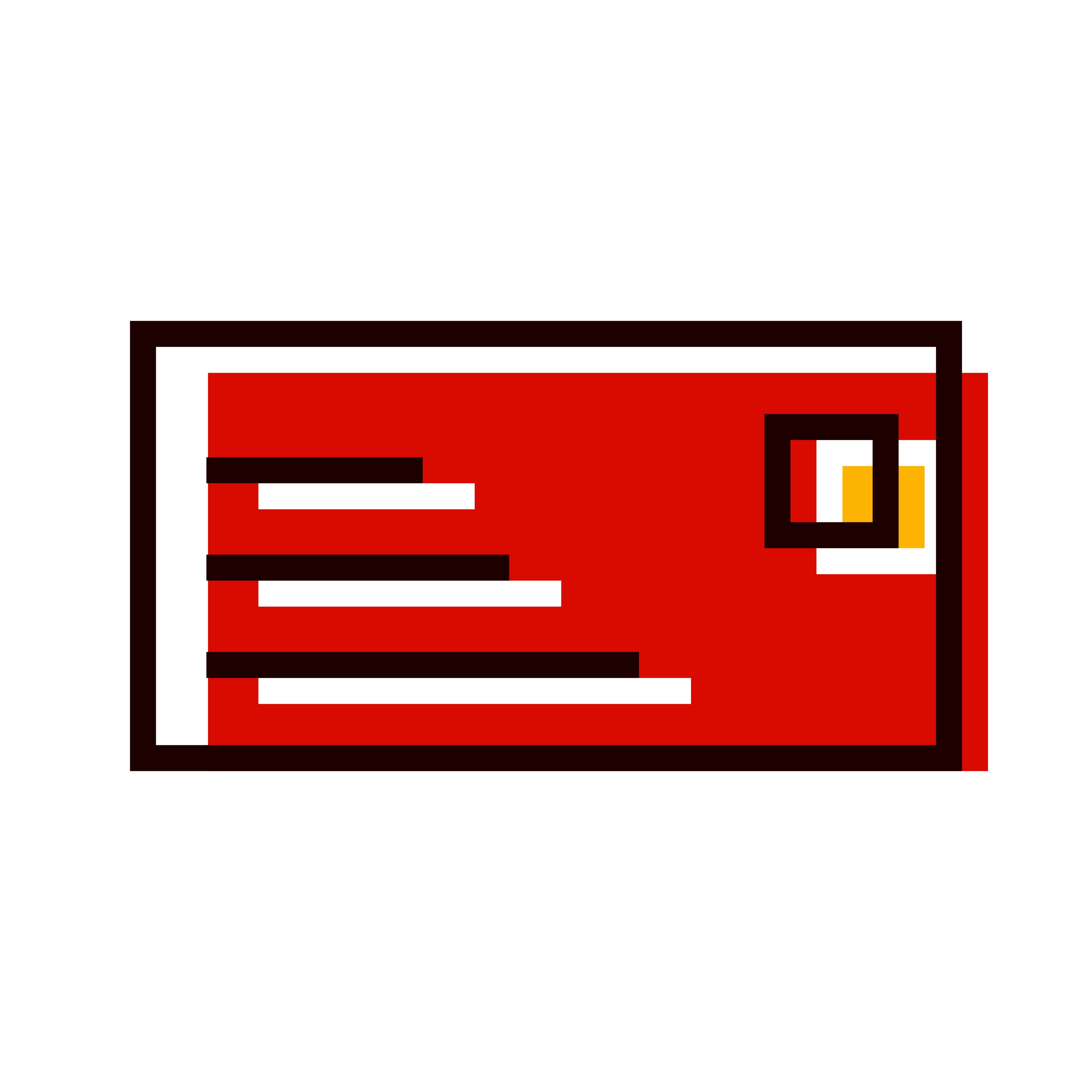 ID Card Icon Design 499089 Vector Art at Vecteezy ID Card Icon Design 499089 Vector Art at Vecteezy