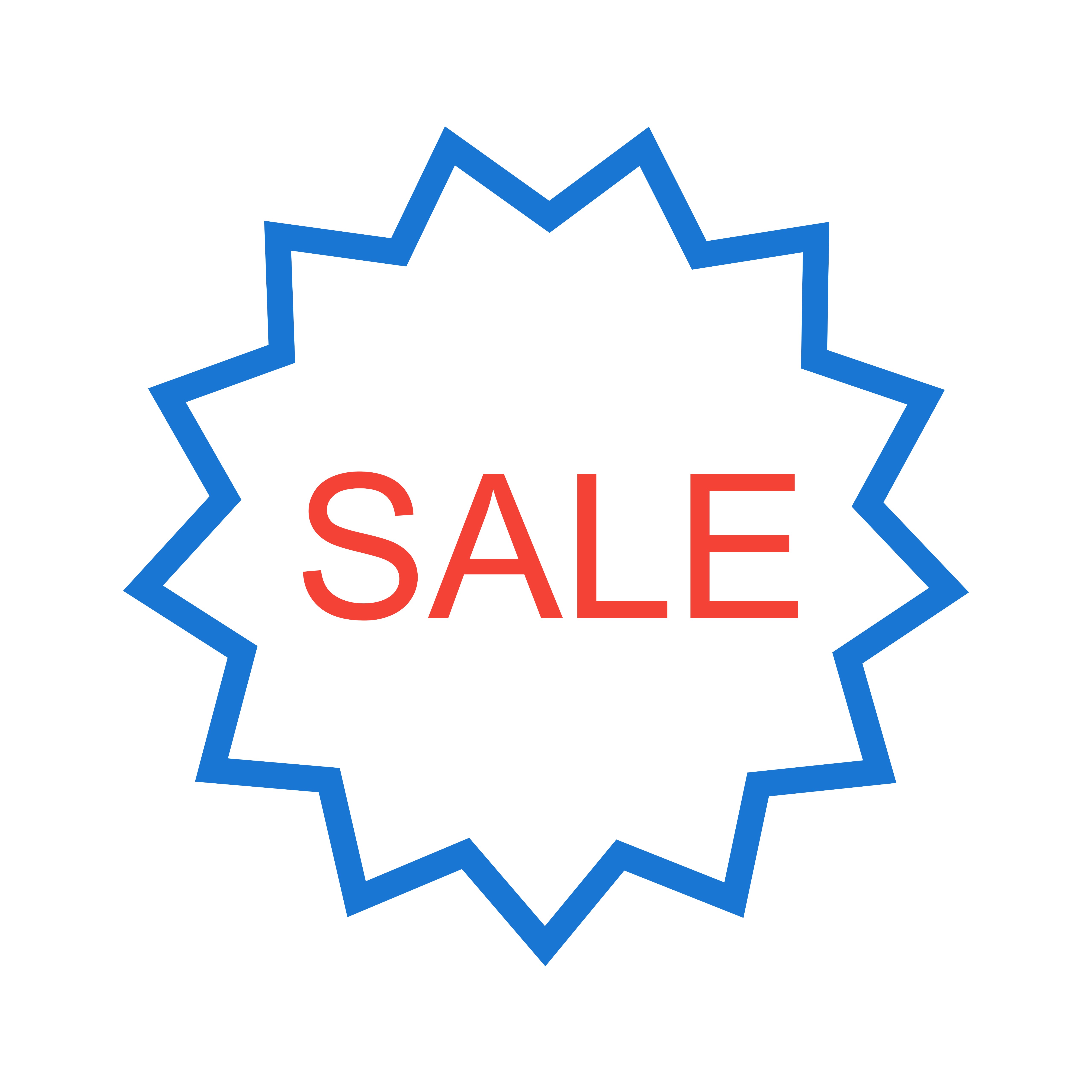 Sale Icon Design 499463 Vector Art at Vecteezy Sale Icon Design 499463 Vector Art at Vecteezy