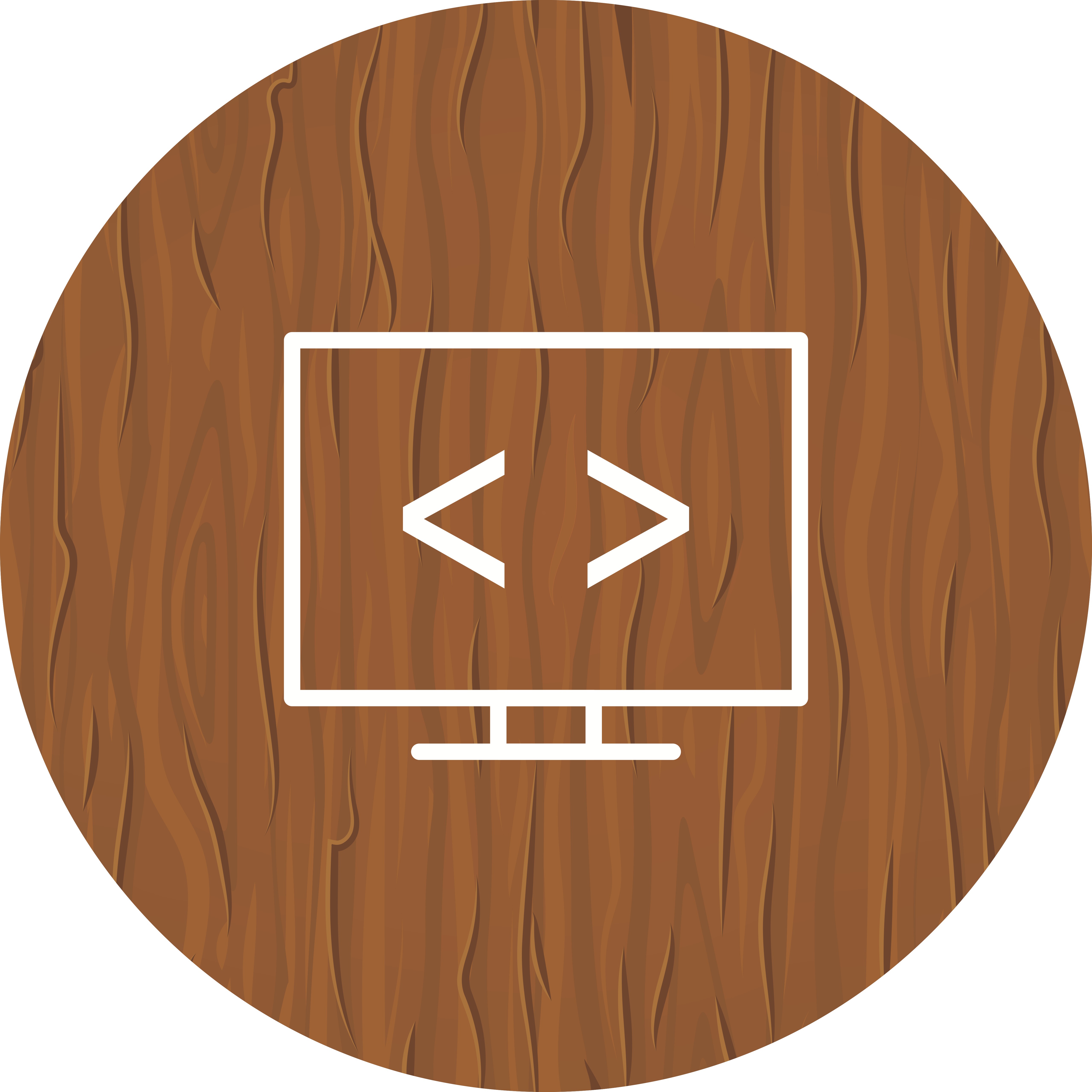Code optimization Icon Design 499764 Vector Art at Vecteezy