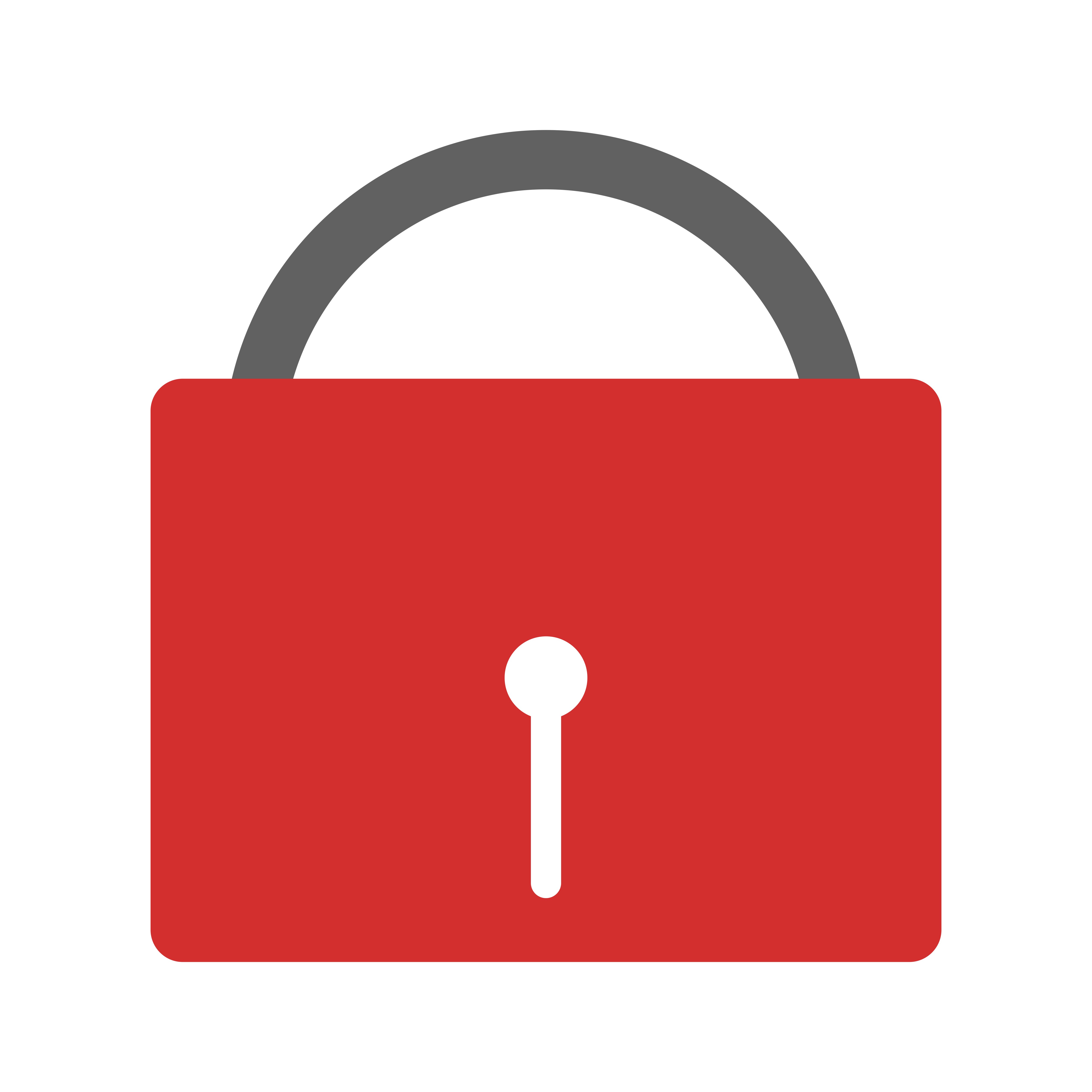 Security Icon Design 499891 Vector Art at Vecteezy Security Icon Design 499891 Vector Art at Vecteezy