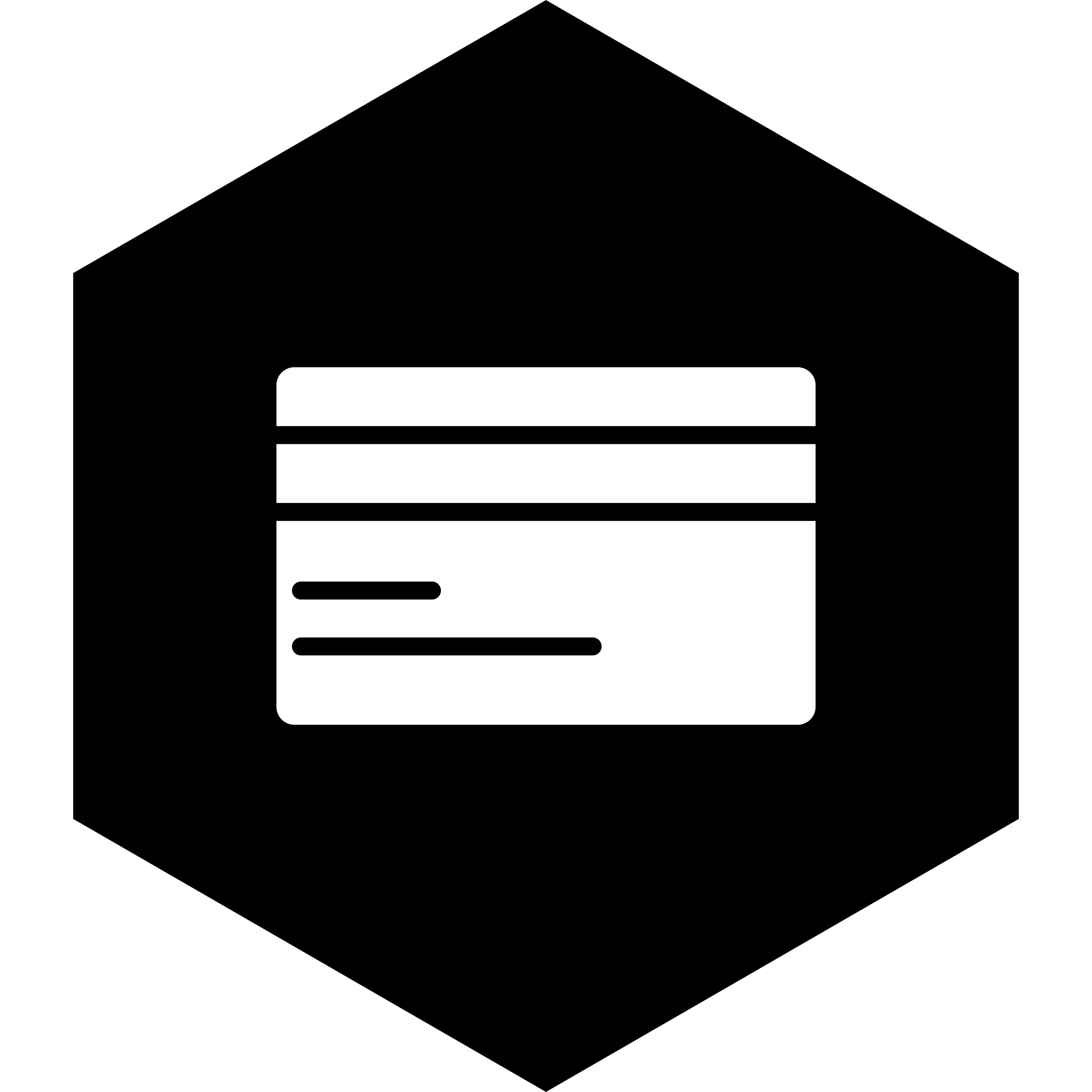 Credit Card Icon Design 500216 Vector Art at Vecteezy Credit Card Icon Design 500216 Vector Art at Vecteezy