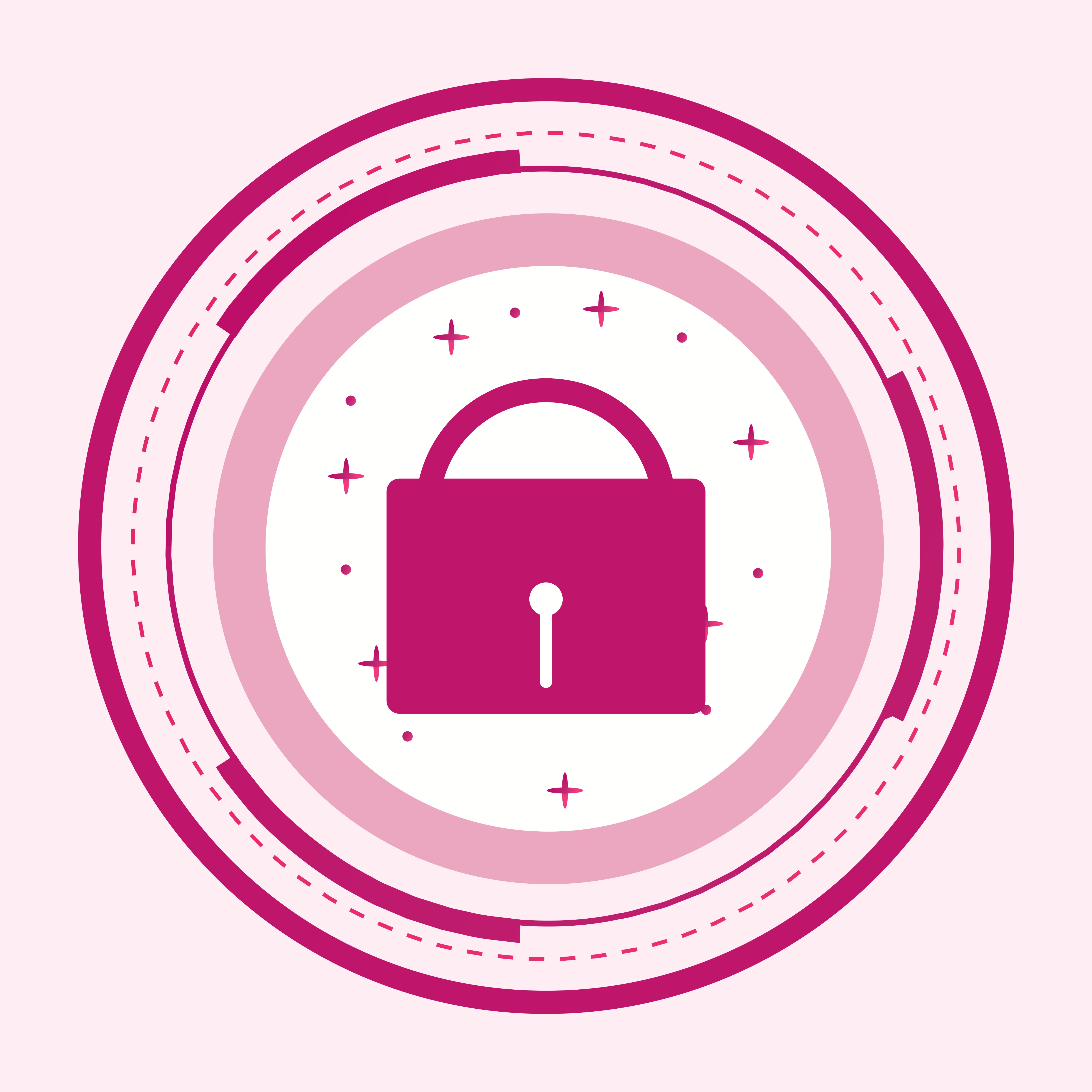 Security Icon Design 500312 Vector Art at Vecteezy Security Icon Design 500312 Vector Art at Vecteezy