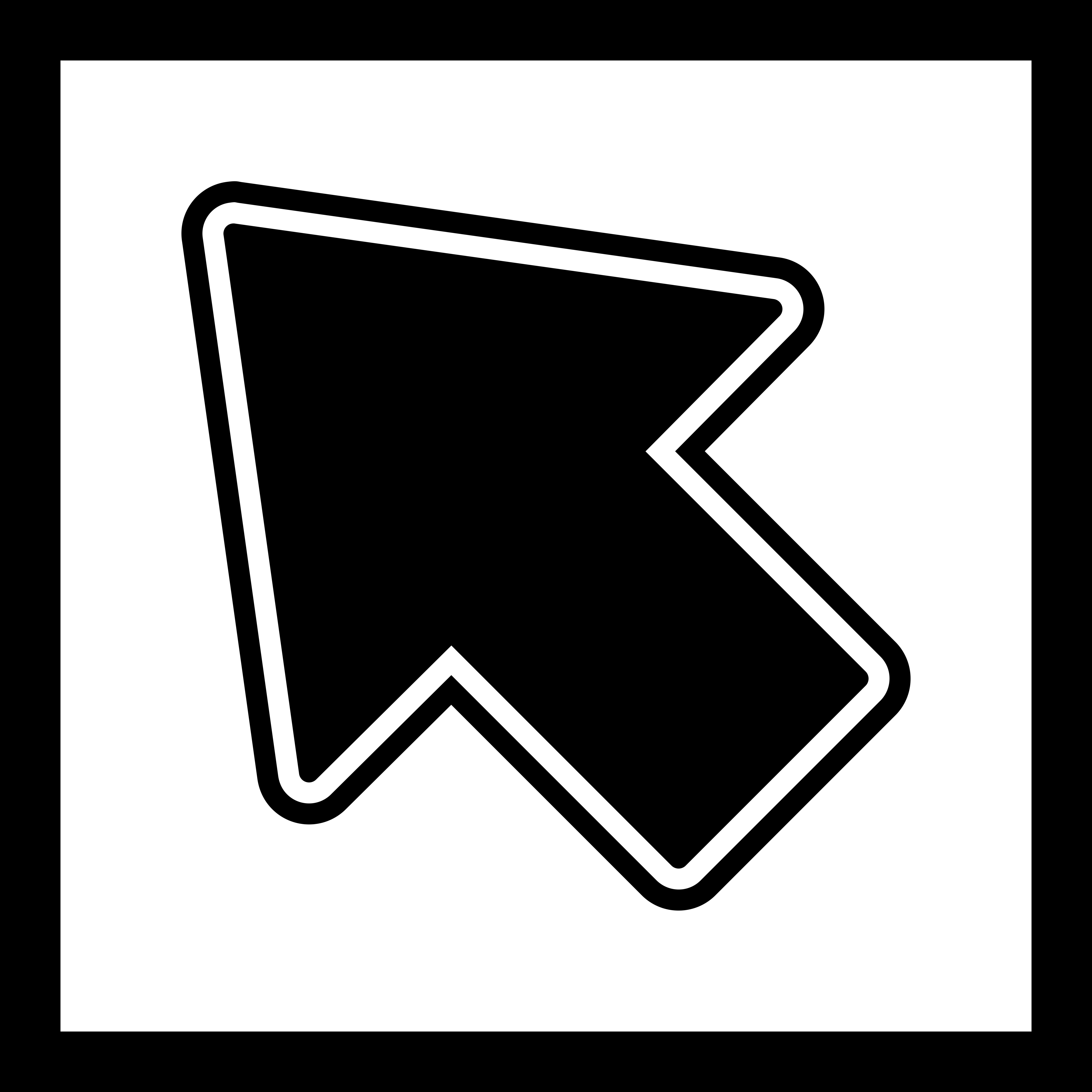 Cursor Icon Design 501115 Vector Art at Vecteezy Cursor Icon Design 501115 Vector Art at Vecteezy