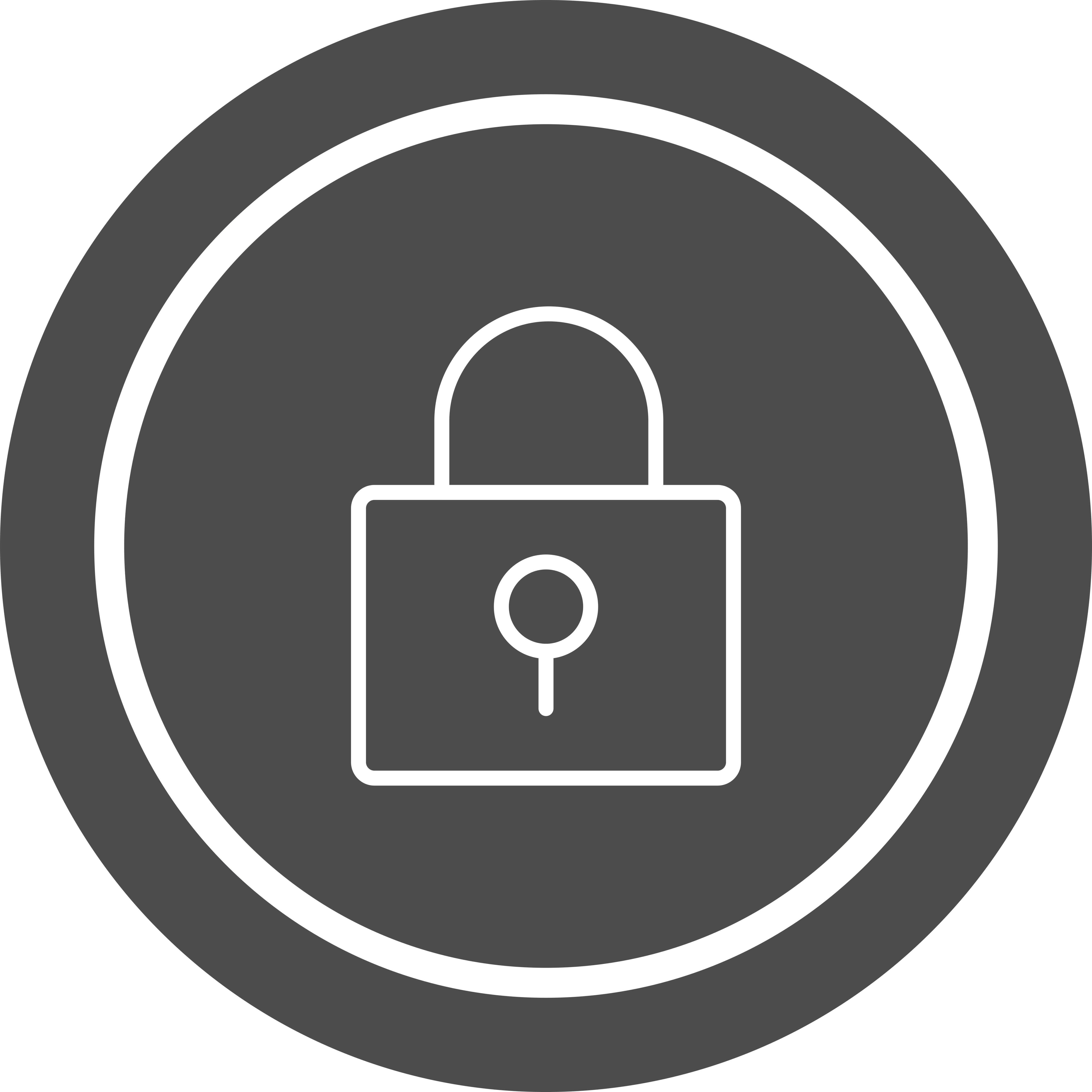 Lock Icon Design 501116 Vector Art at Vecteezy Lock Icon Design 501116 Vector Art at Vecteezy