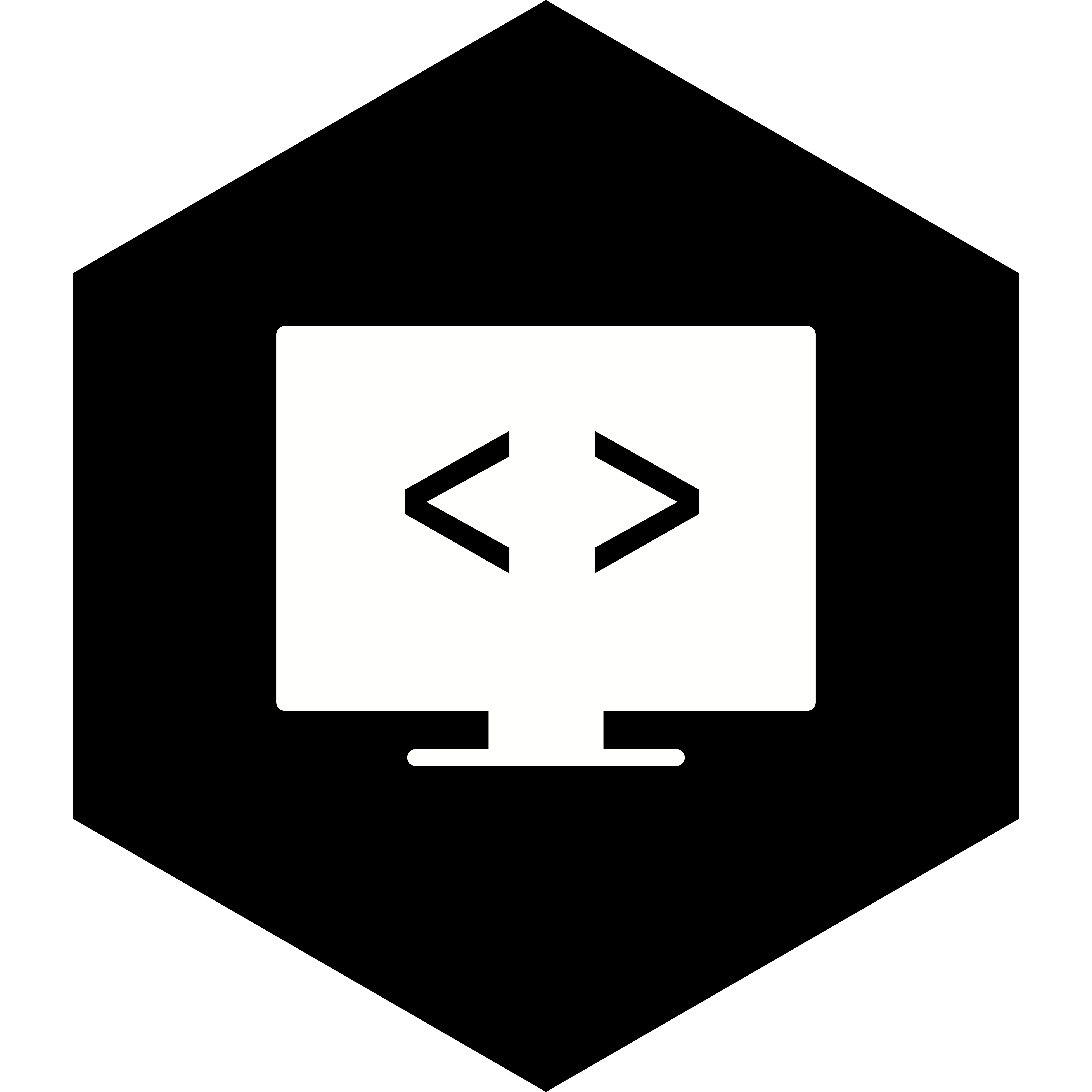 Code optimization Icon Design 501129 Vector Art at Vecteezy Code optimization Icon Design 501129 Vector Art at Vecteezy