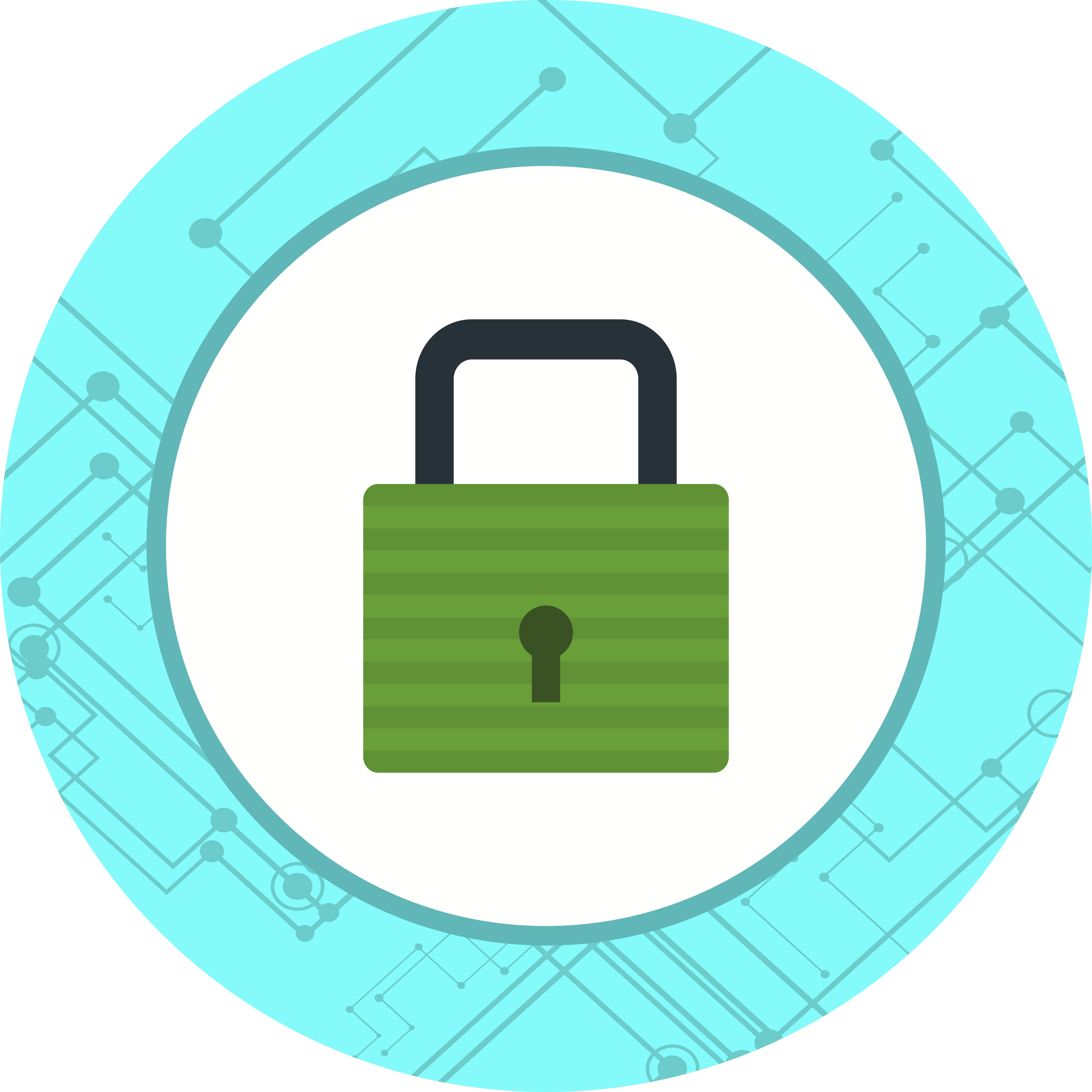 Security Icon Design 501145 Vector Art at Vecteezy Security Icon Design 501145 Vector Art at Vecteezy