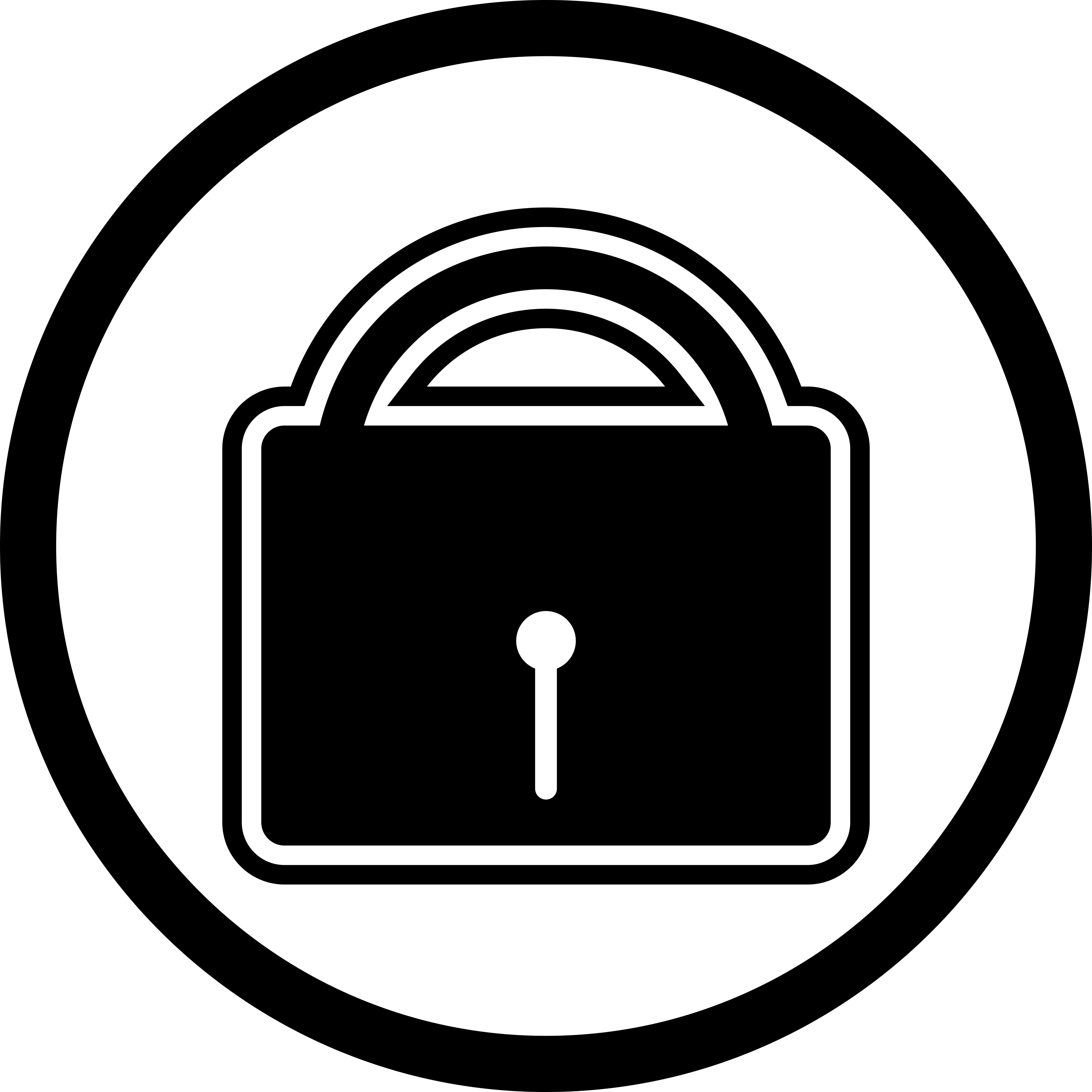 Security Icon Design 501187 Vector Art at Vecteezy Security Icon Design 501187 Vector Art at Vecteezy