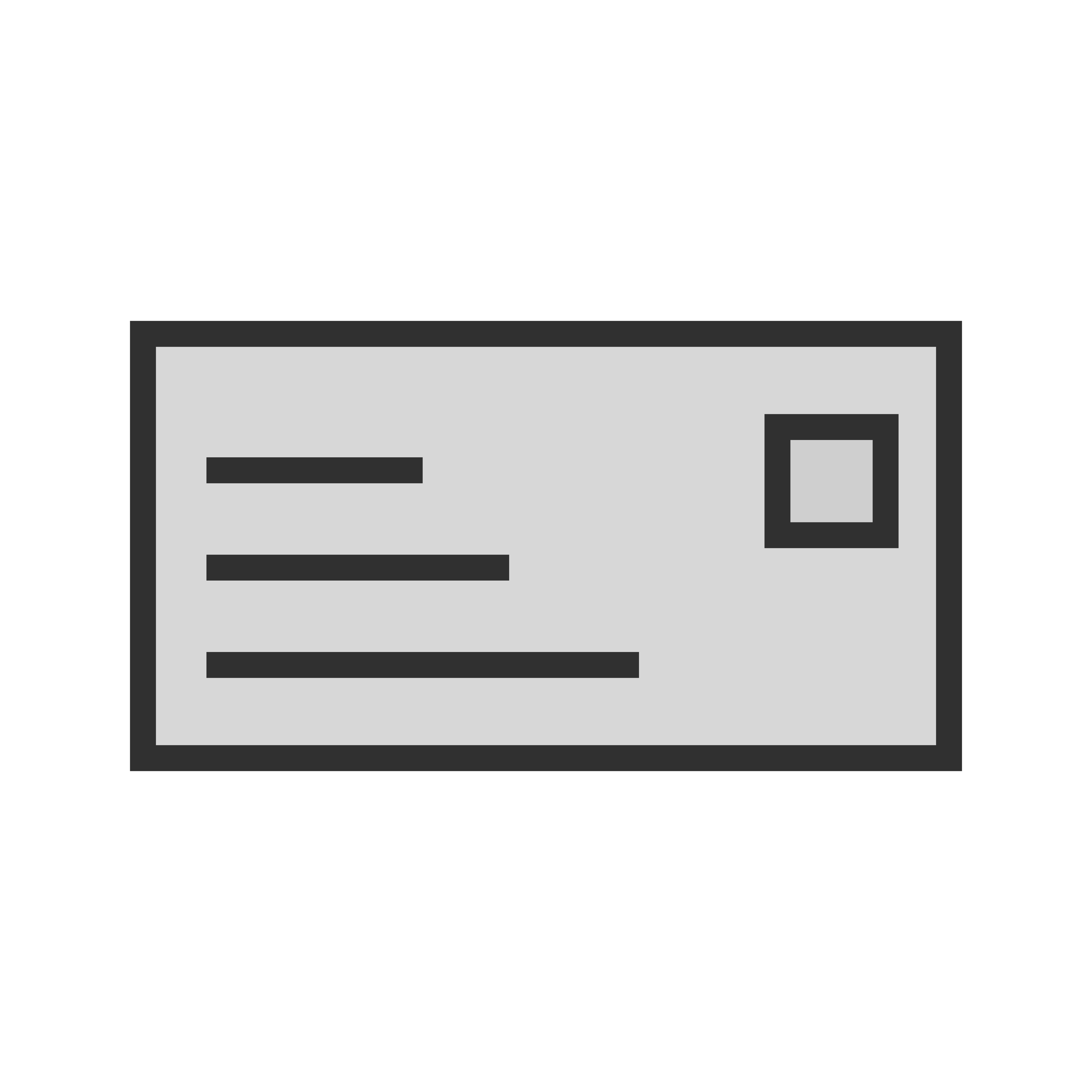 ID Card Icon Design 501489 Vector Art at Vecteezy ID Card Icon Design 501489 Vector Art at Vecteezy