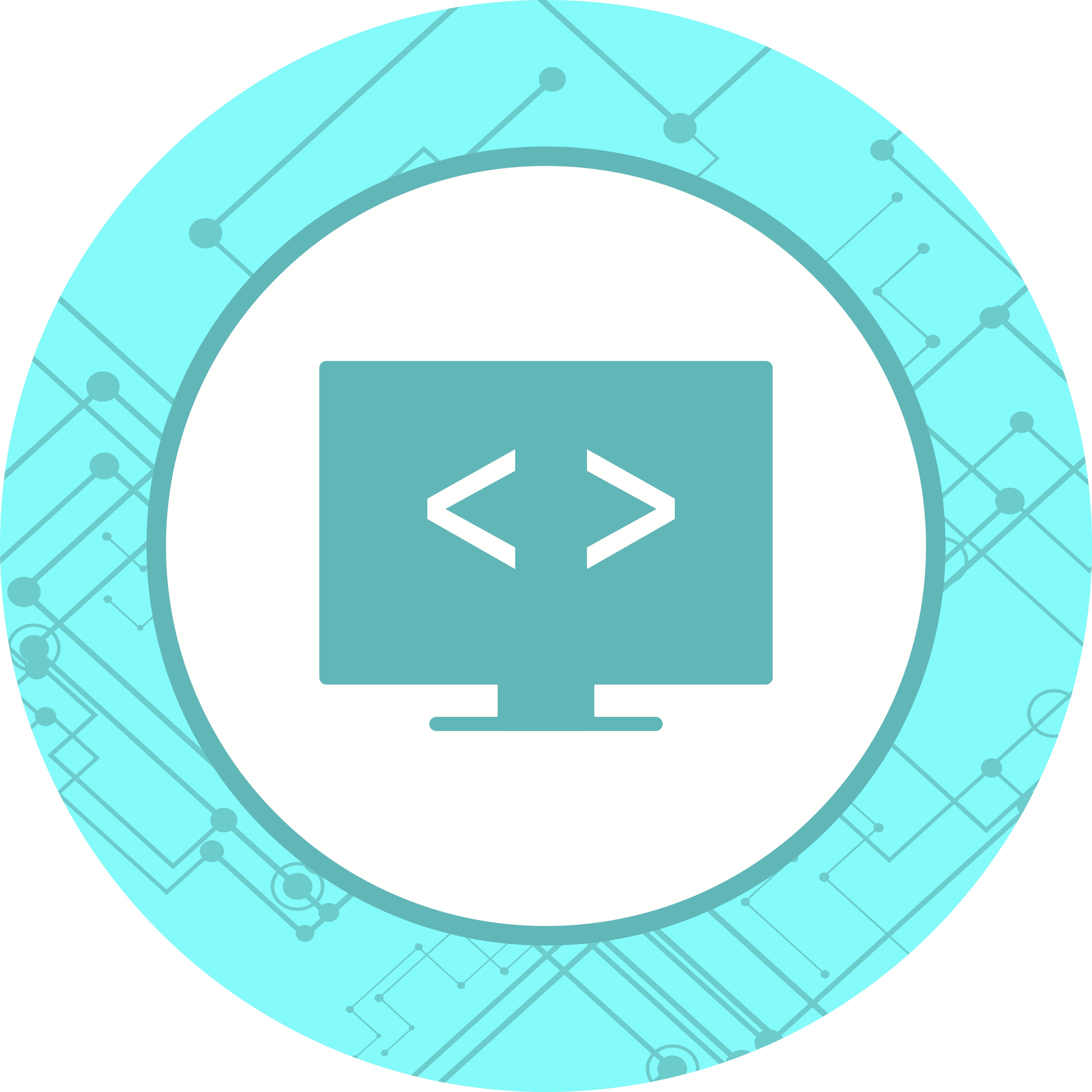 Code optimization Icon Design 501702 Vector Art at Vecteezy Code optimization Icon Design 501702 Vector Art at Vecteezy