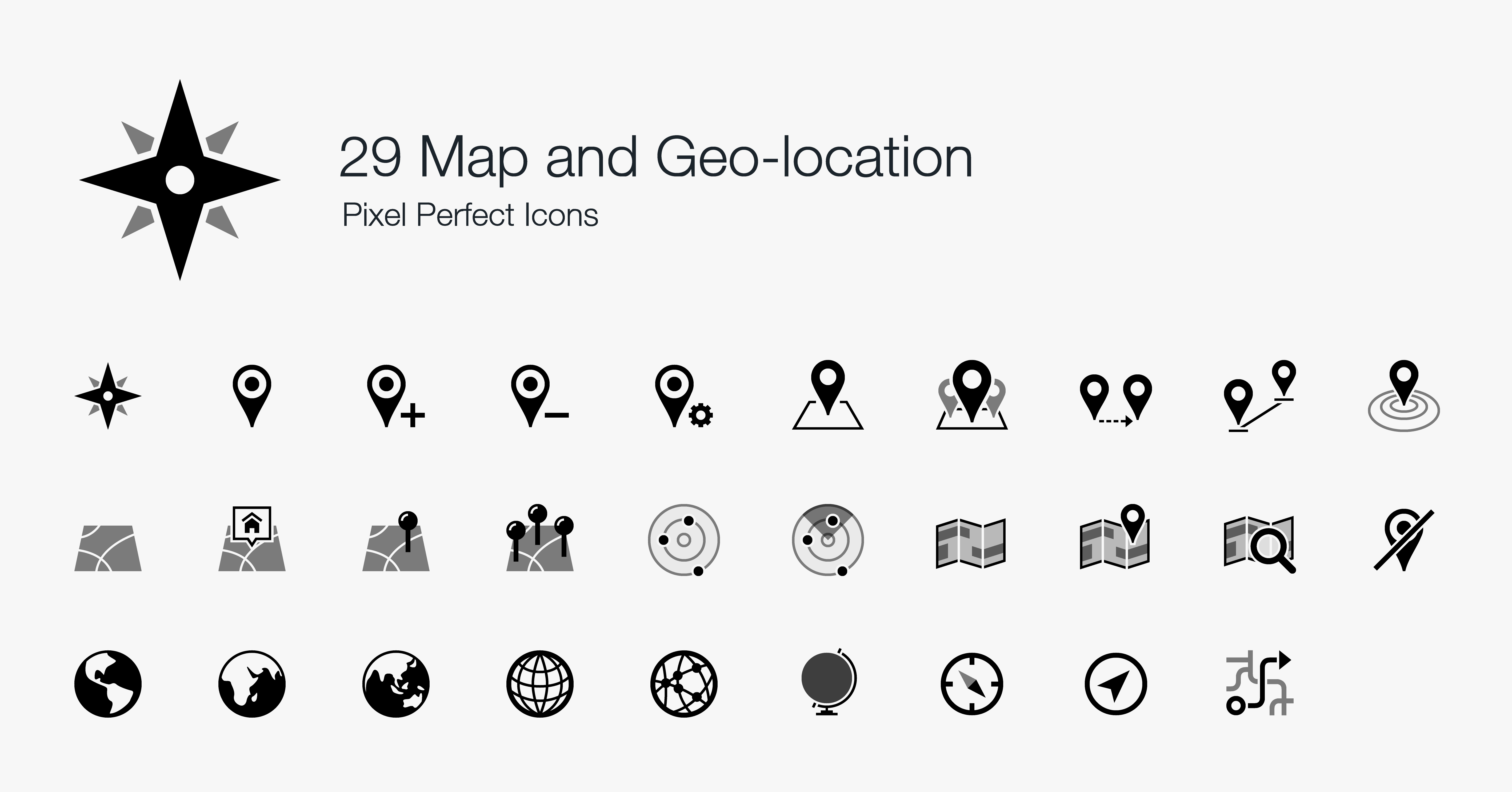 29 Map and Geo-location Pixel Perfect Icons. 502996 Vector Art at Vecteezy 29 Map and Geo-location Pixel Perfect Icons. 502996 Vector Art at Vecteezy