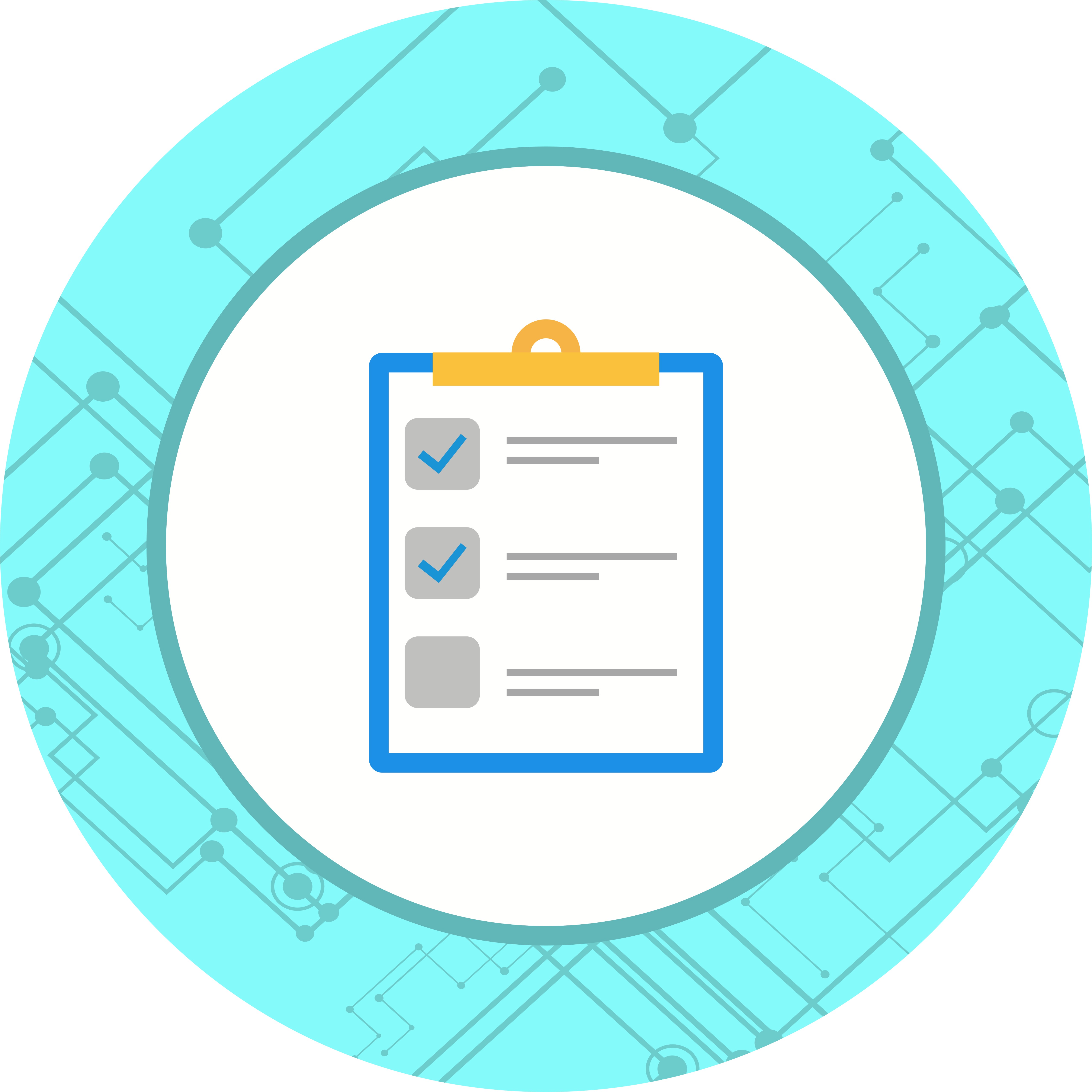 List Icon Design 503559 Vector Art at Vecteezy List Icon Design 503559 Vector Art at Vecteezy