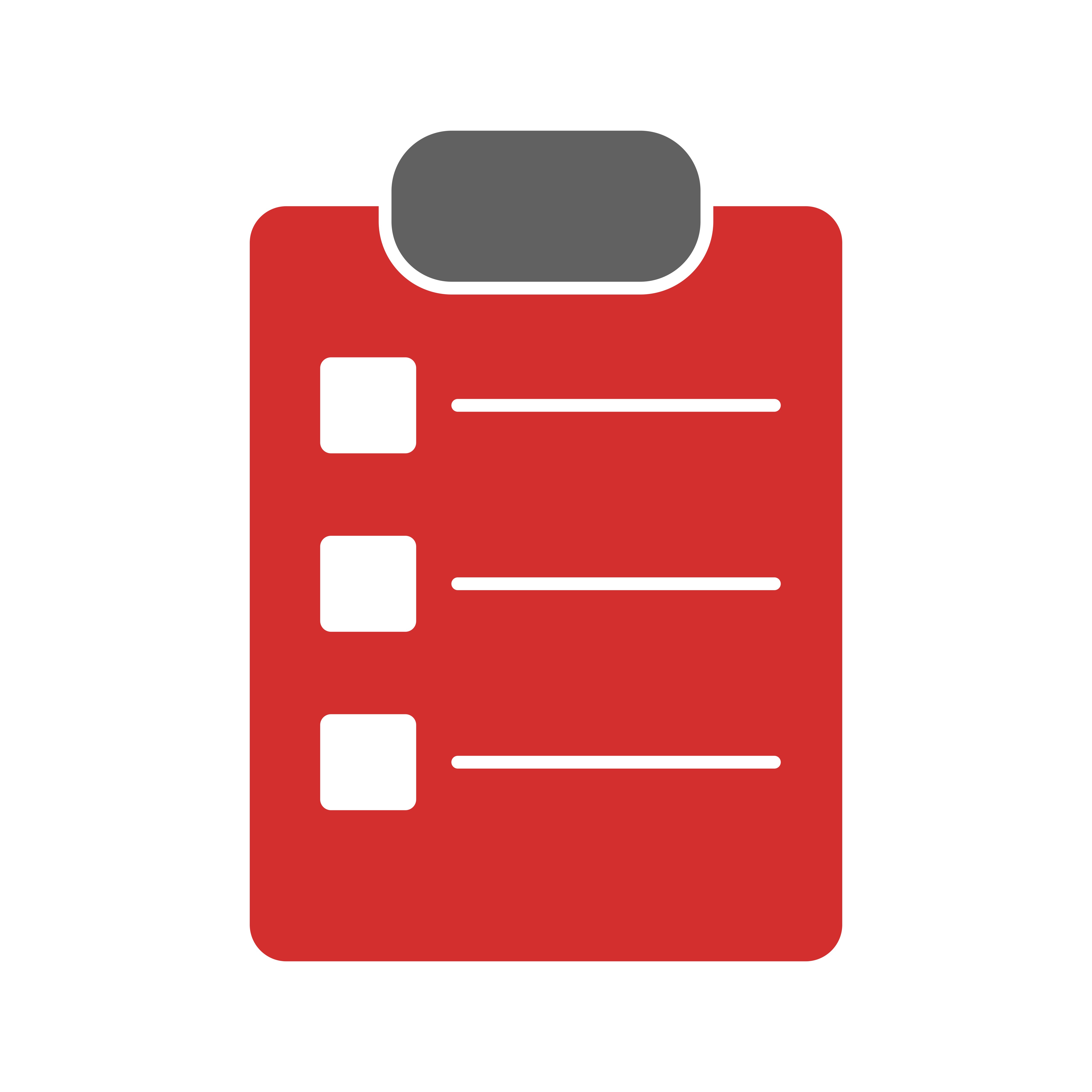 List Icon Vector Art, Icons, and Graphics for Free Download List Icon Vector Art, Icons, and Graphics for Free Download