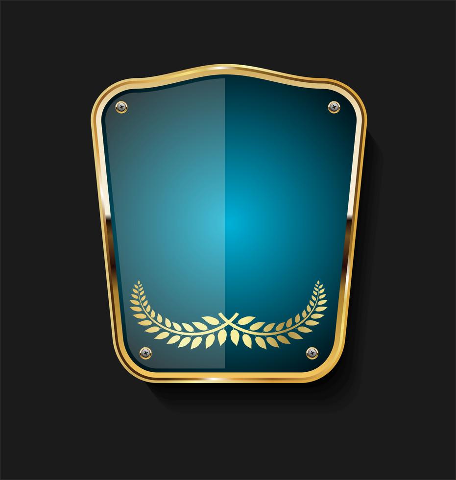 shield 507049 Vector Art at Vecteezy