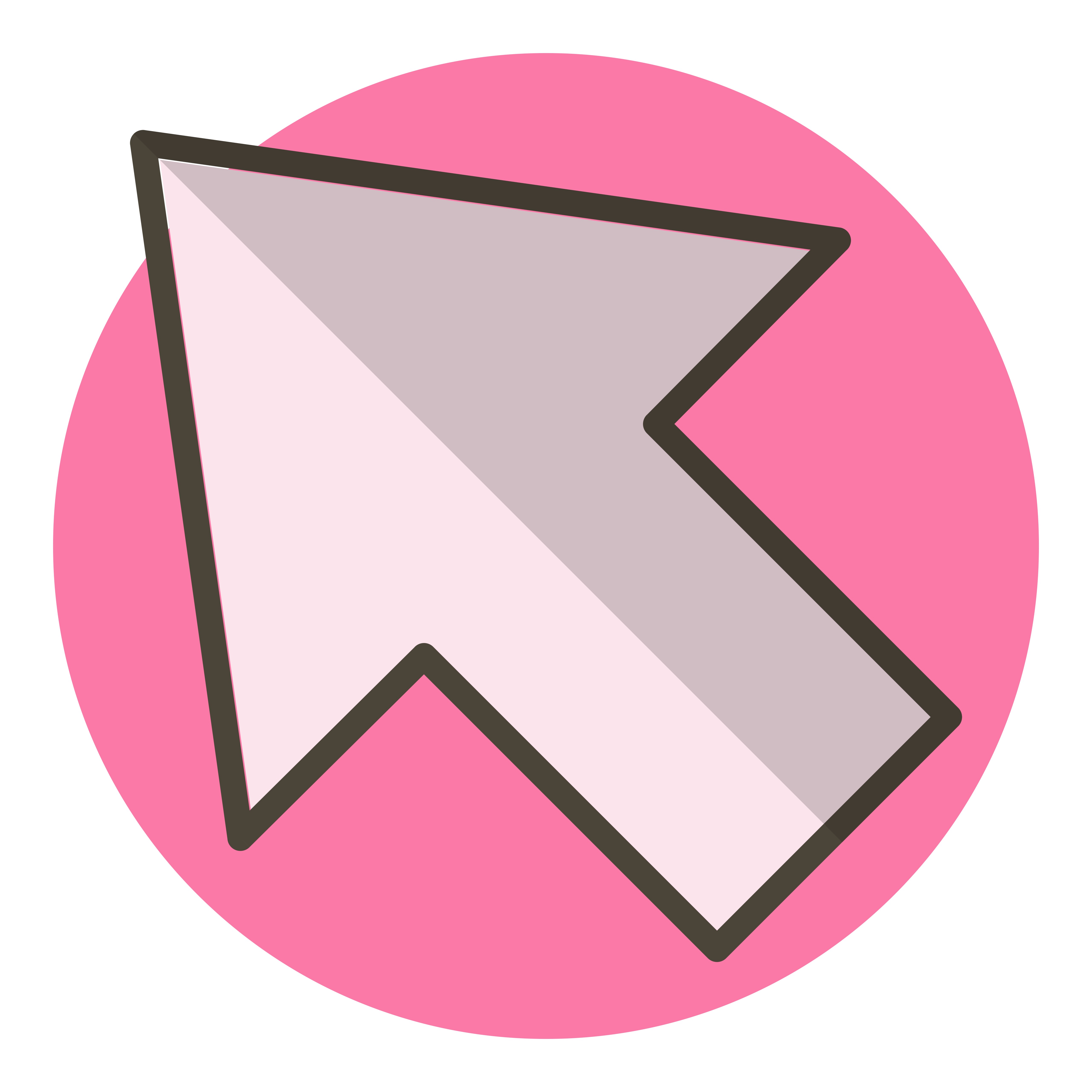 Cursor Icon Design 507137 Vector Art at Vecteezy Cursor Icon Design 507137 Vector Art at Vecteezy