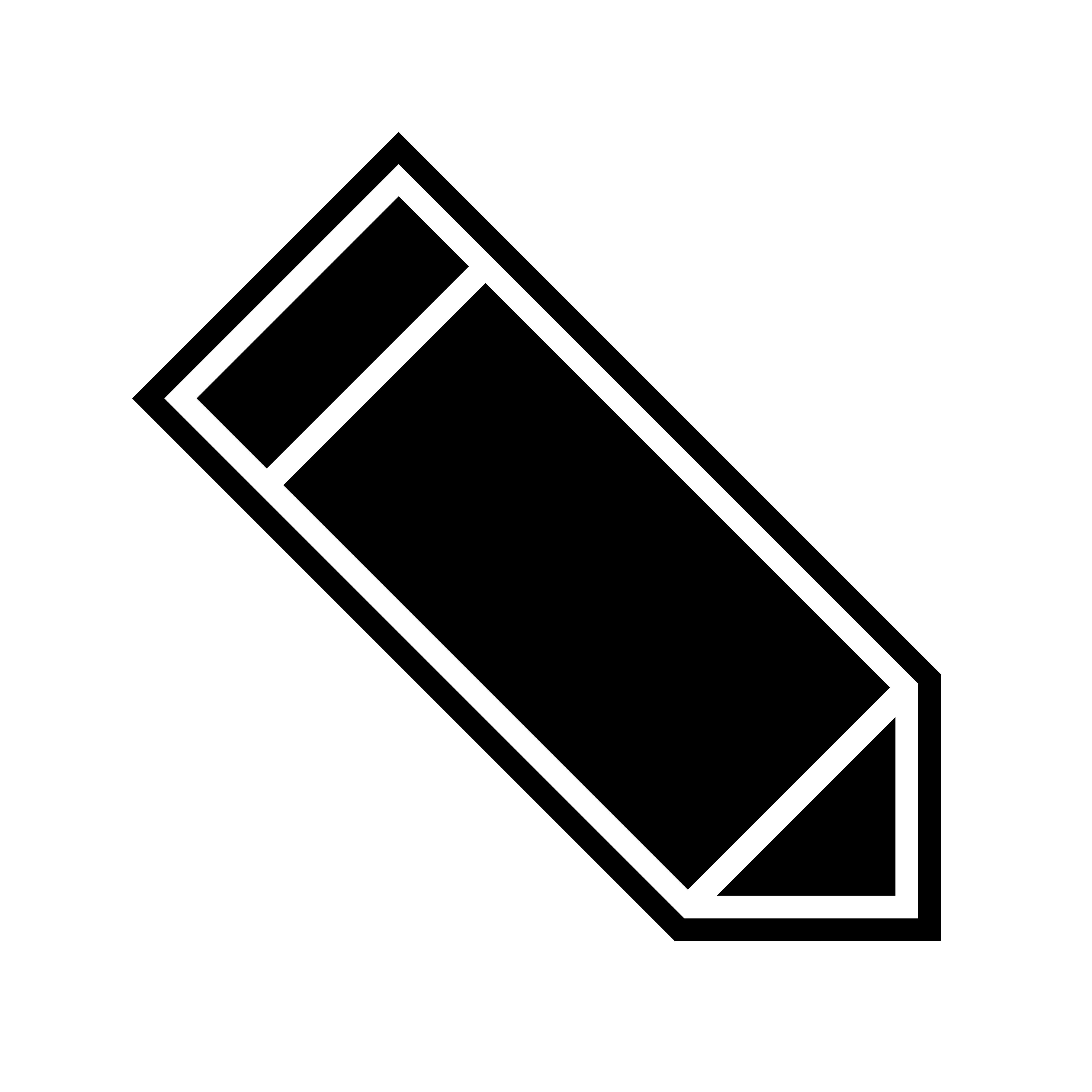 Edit Icon Design 507217 Vector Art at Vecteezy