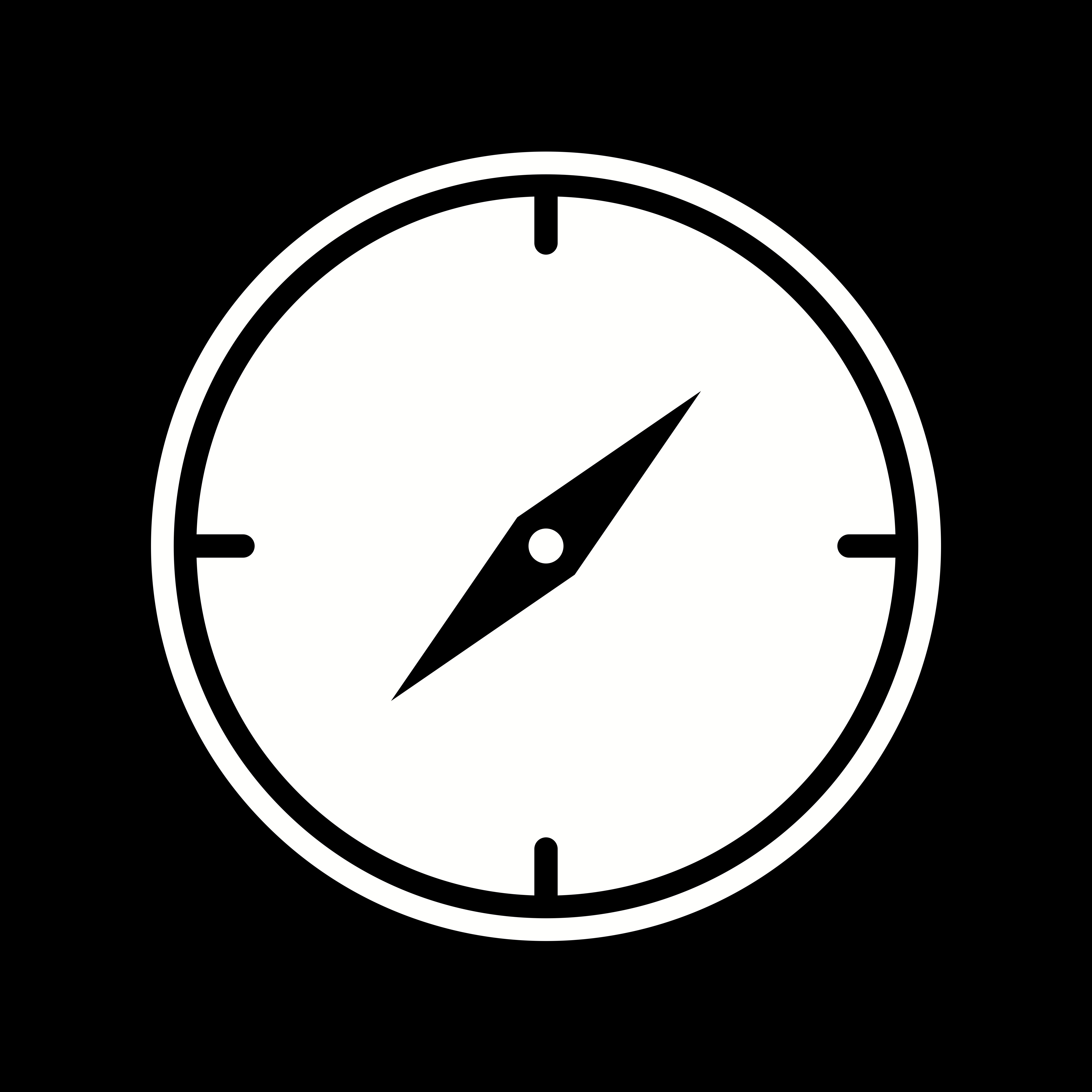 Compass Icon Design 507311 Vector Art at Vecteezy Compass Icon Design 507311 Vector Art at Vecteezy