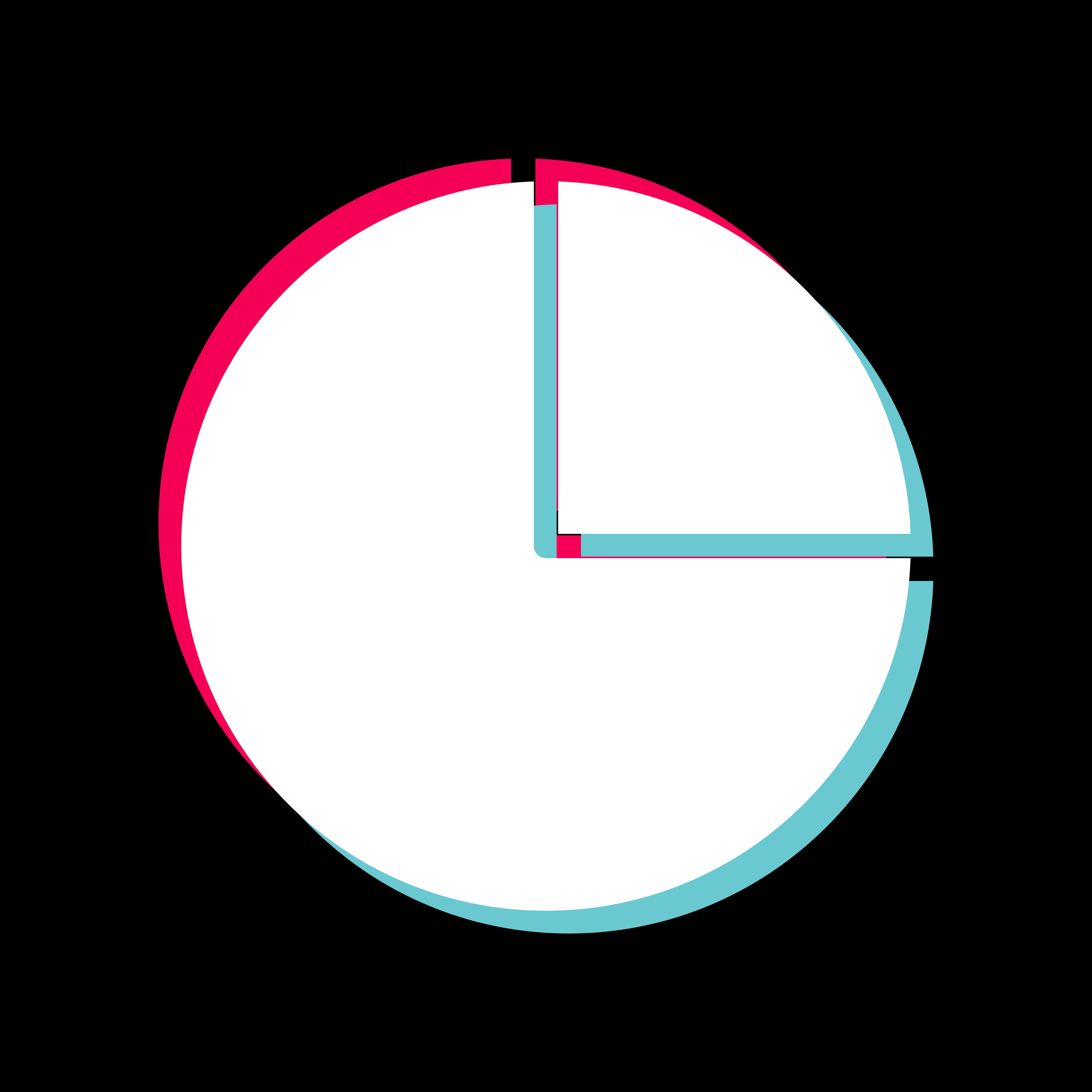 Pie Chart Icon Design 507522 Vector Art at Vecteezy Pie Chart Icon Design 507522 Vector Art at Vecteezy