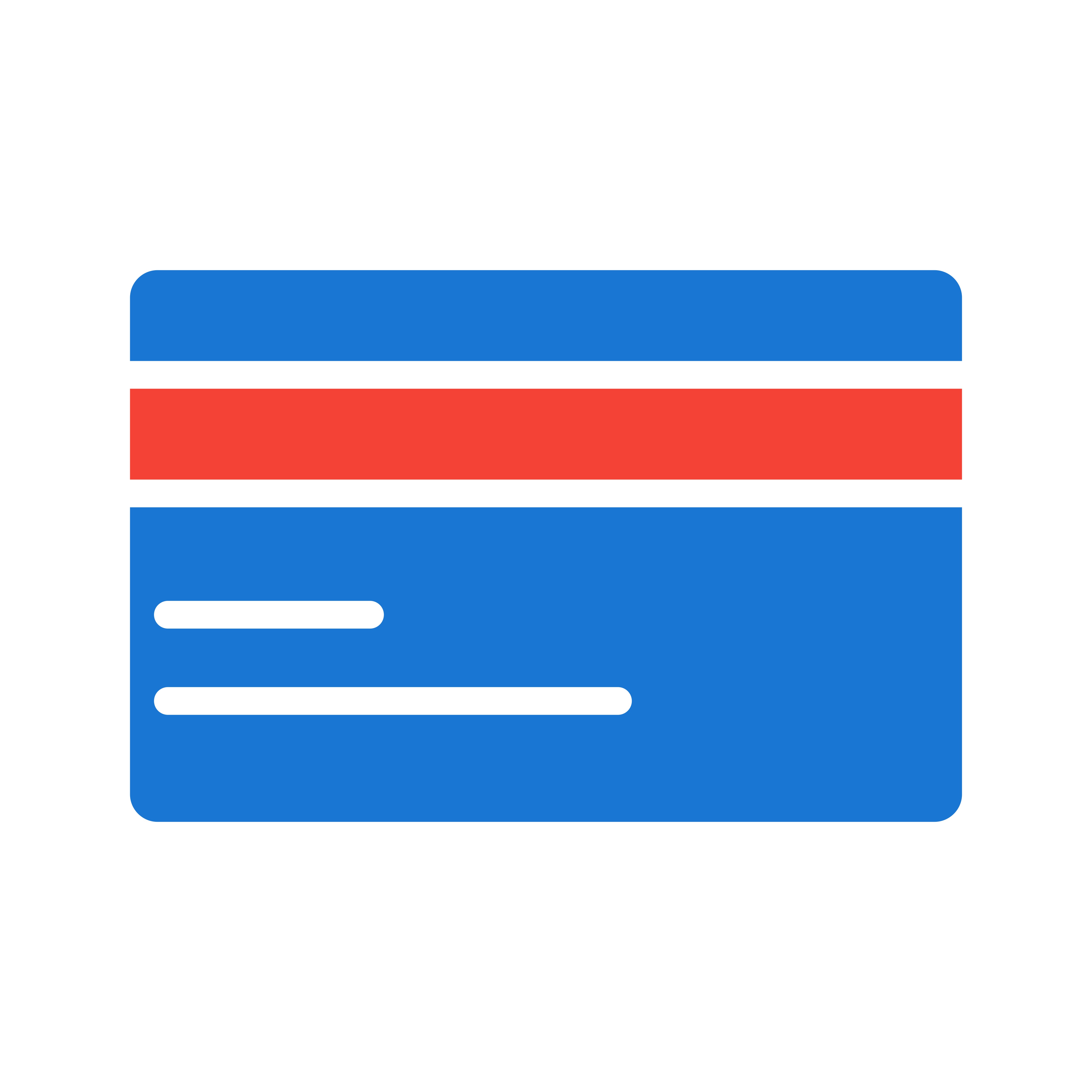 Diseño de iconos de tarjetas de crédito 507586 Vector en Vecteezy Diseño de iconos de tarjetas de crédito 507586 Vector en Vecteezy