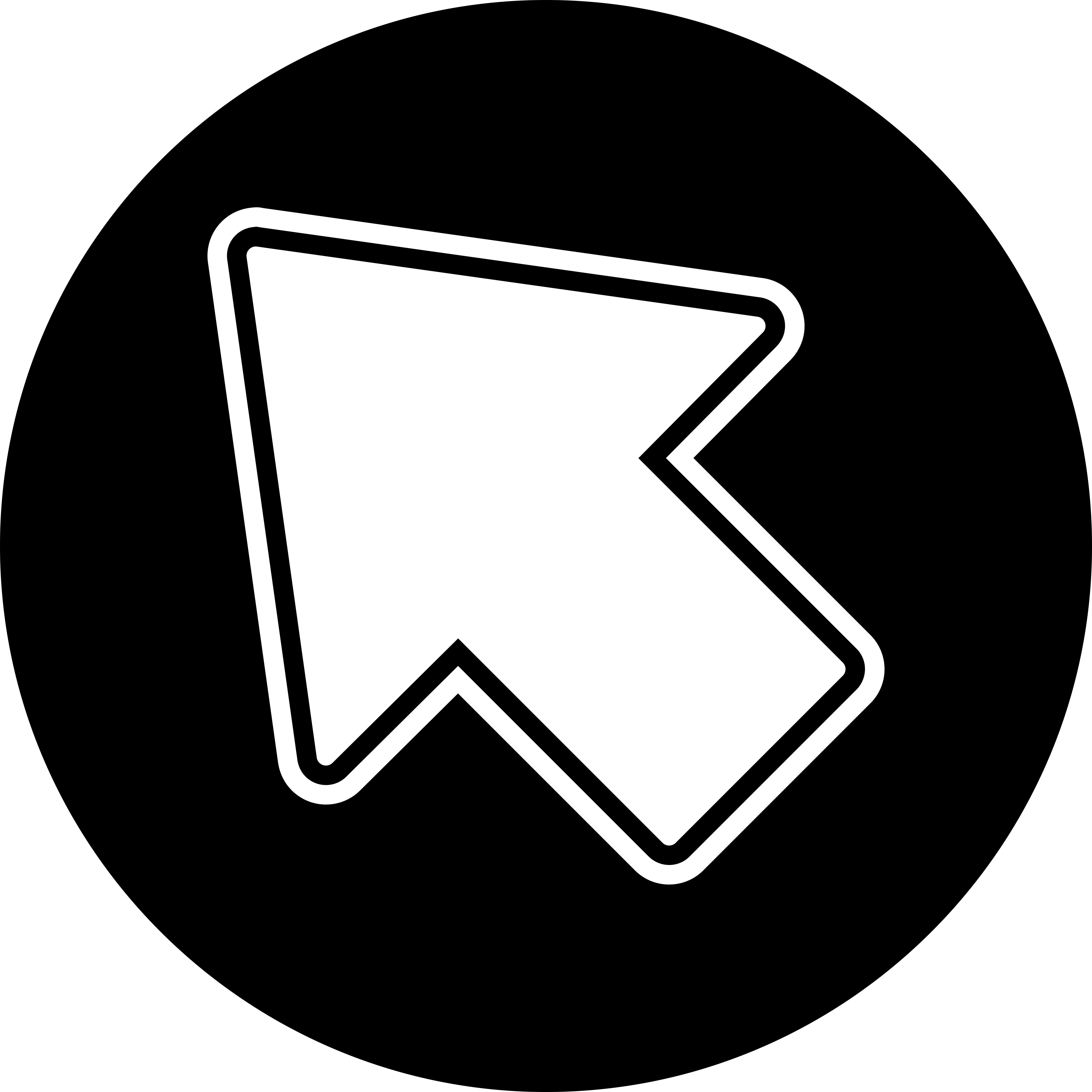 Cursor Icon Design 507693 Vector Art at Vecteezy Cursor Icon Design 507693 Vector Art at Vecteezy