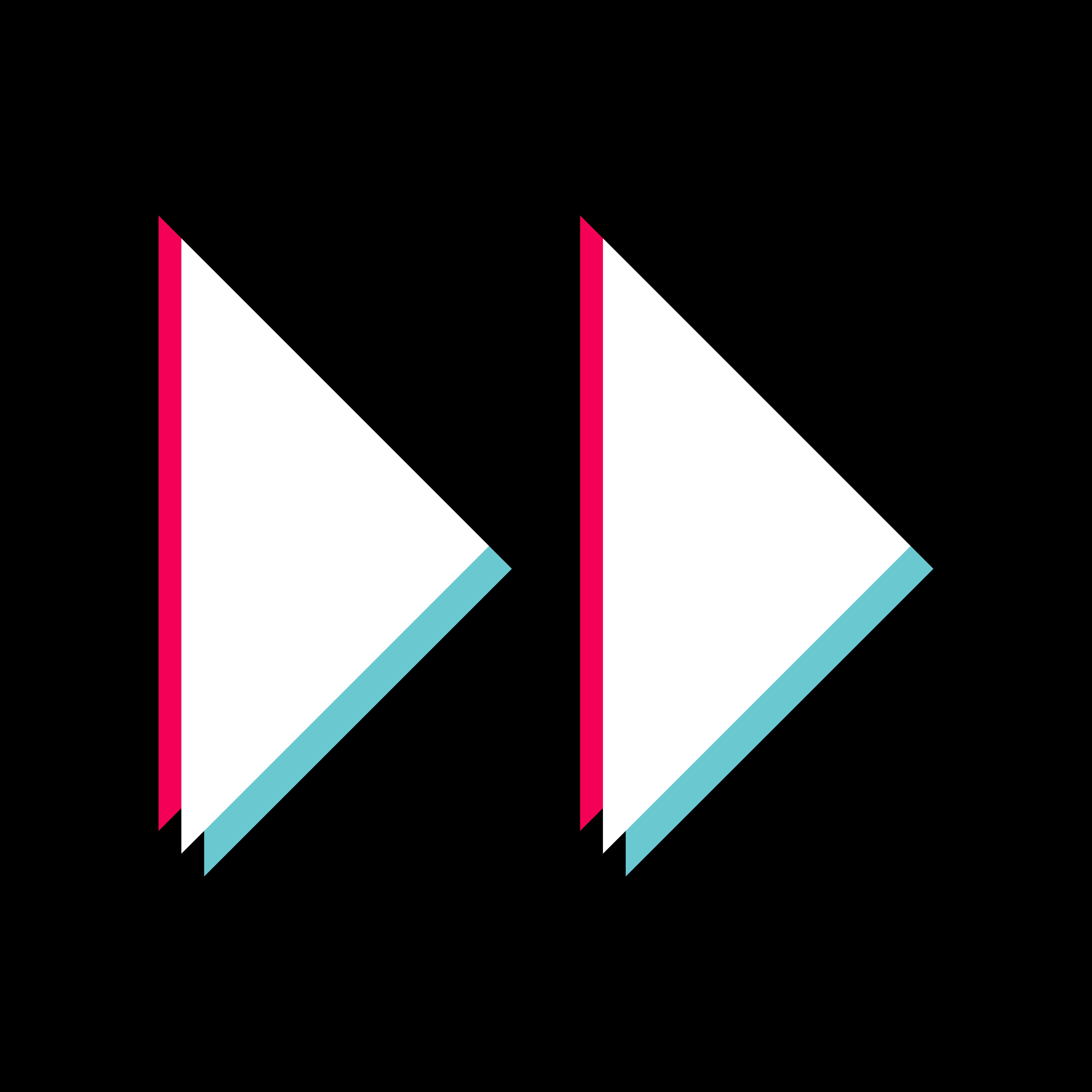 Forward Arrows Icon Design 507739 Vector Art at Vecteezy Forward Arrows Icon Design 507739 Vector Art at Vecteezy
