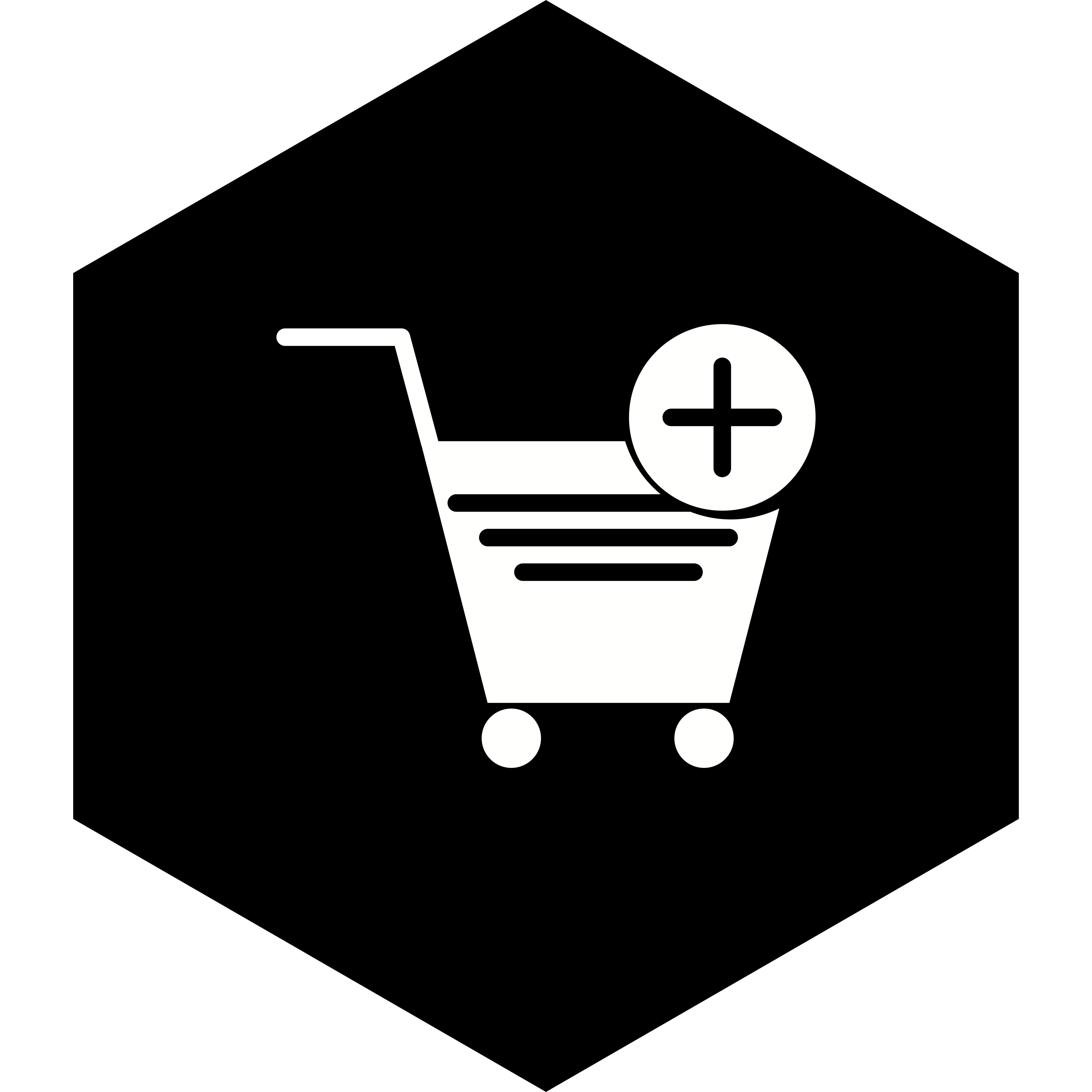 Add to Cart Icon Design 507775 Vector Art at Vecteezy Add to Cart Icon Design 507775 Vector Art at Vecteezy