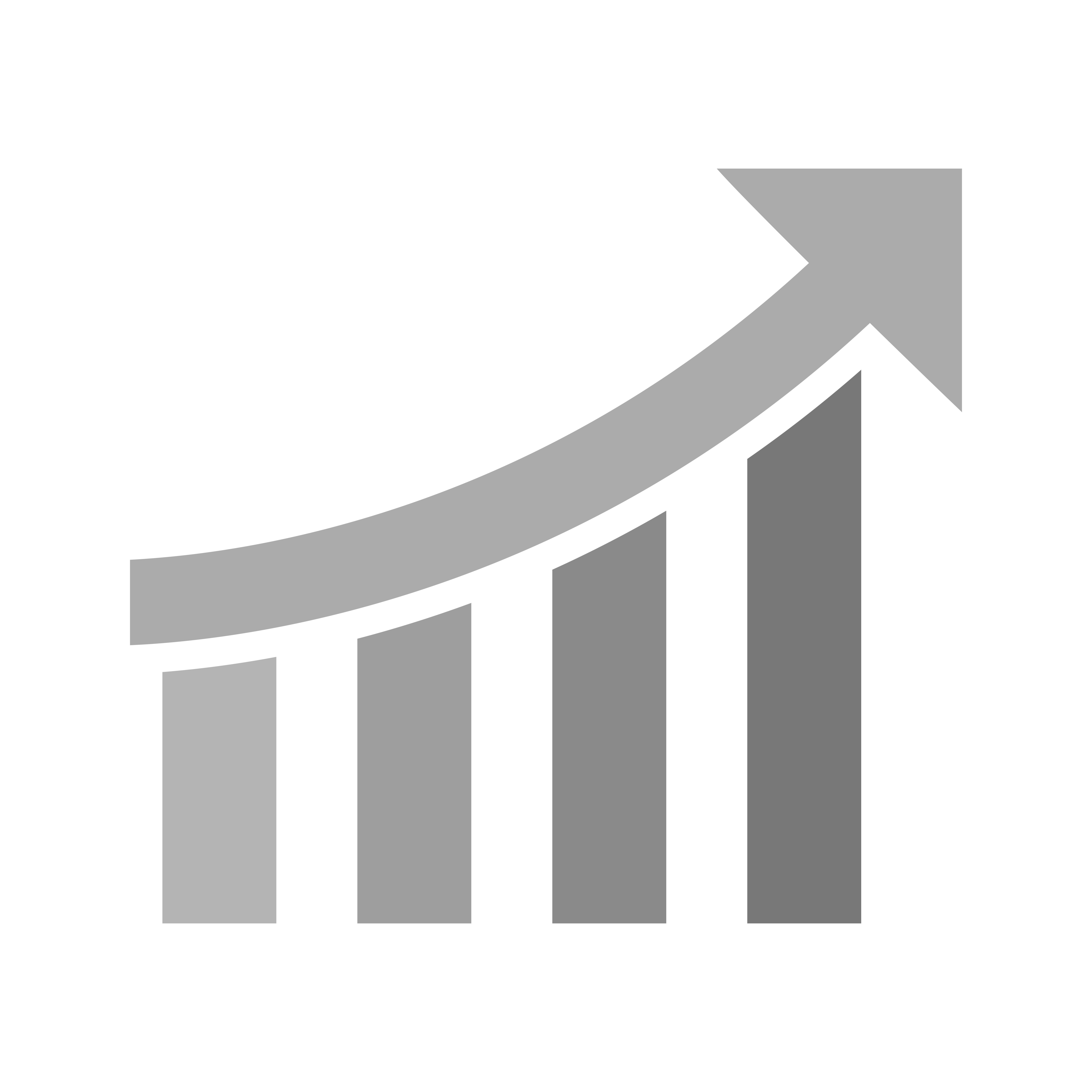 SEO Performance Icon Design 508193 Vector Art at Vecteezy SEO Performance Icon Design 508193 Vector Art at Vecteezy