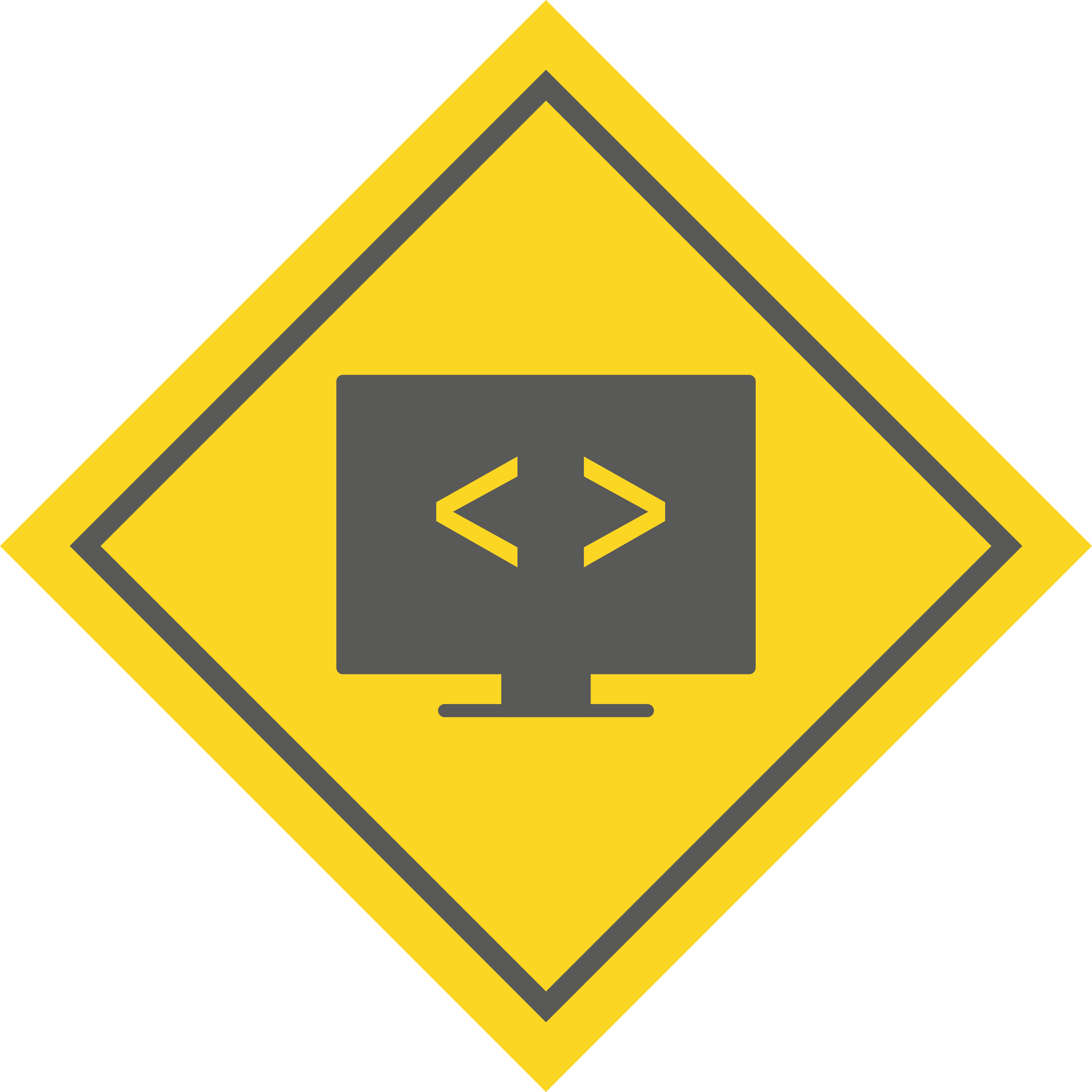 Code optimization Icon Design 508375 Vector Art at Vecteezy Code optimization Icon Design 508375 Vector Art at Vecteezy
