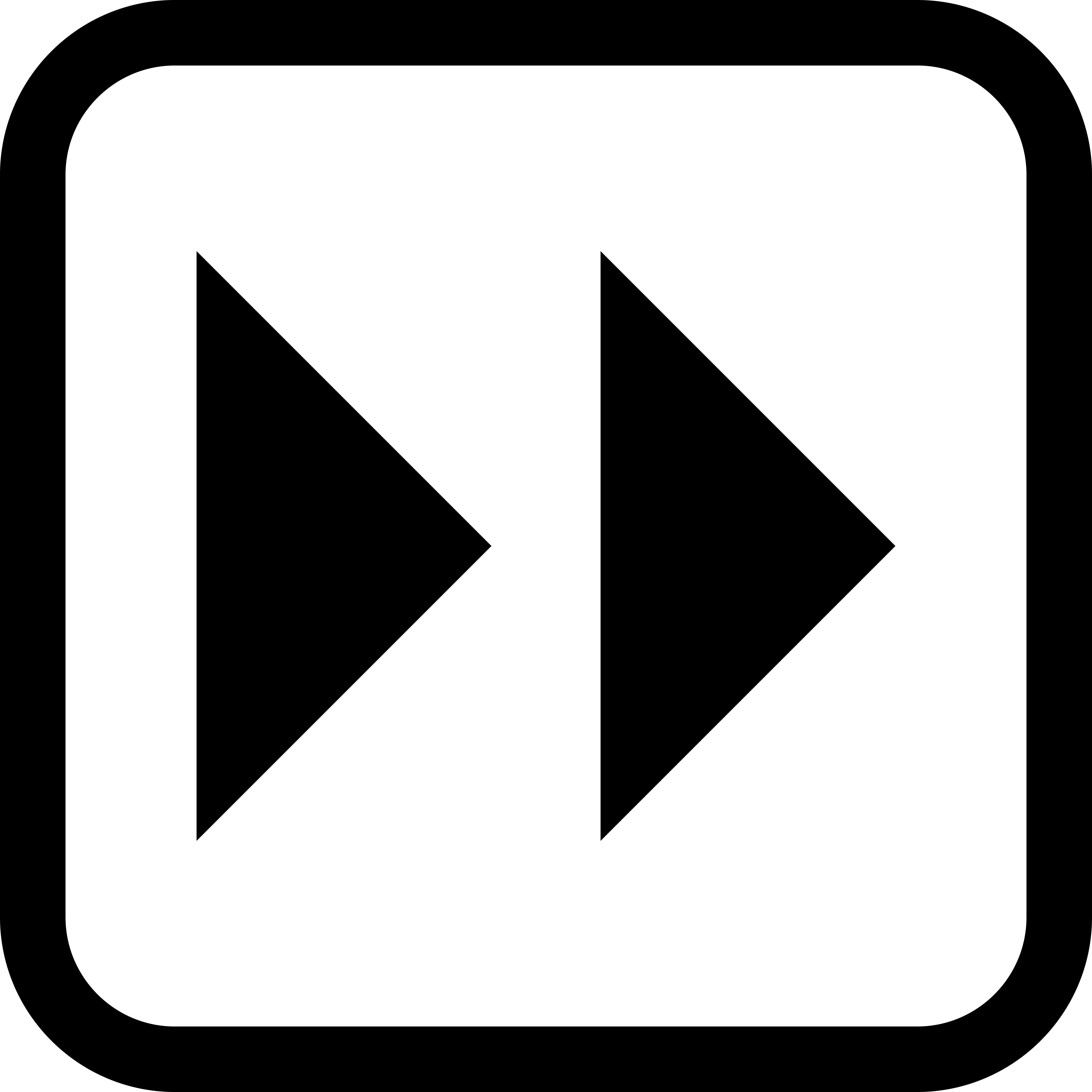 Forward Arrows Icon Design 508801 Vector Art at Vecteezy Forward Arrows Icon Design 508801 Vector Art at Vecteezy