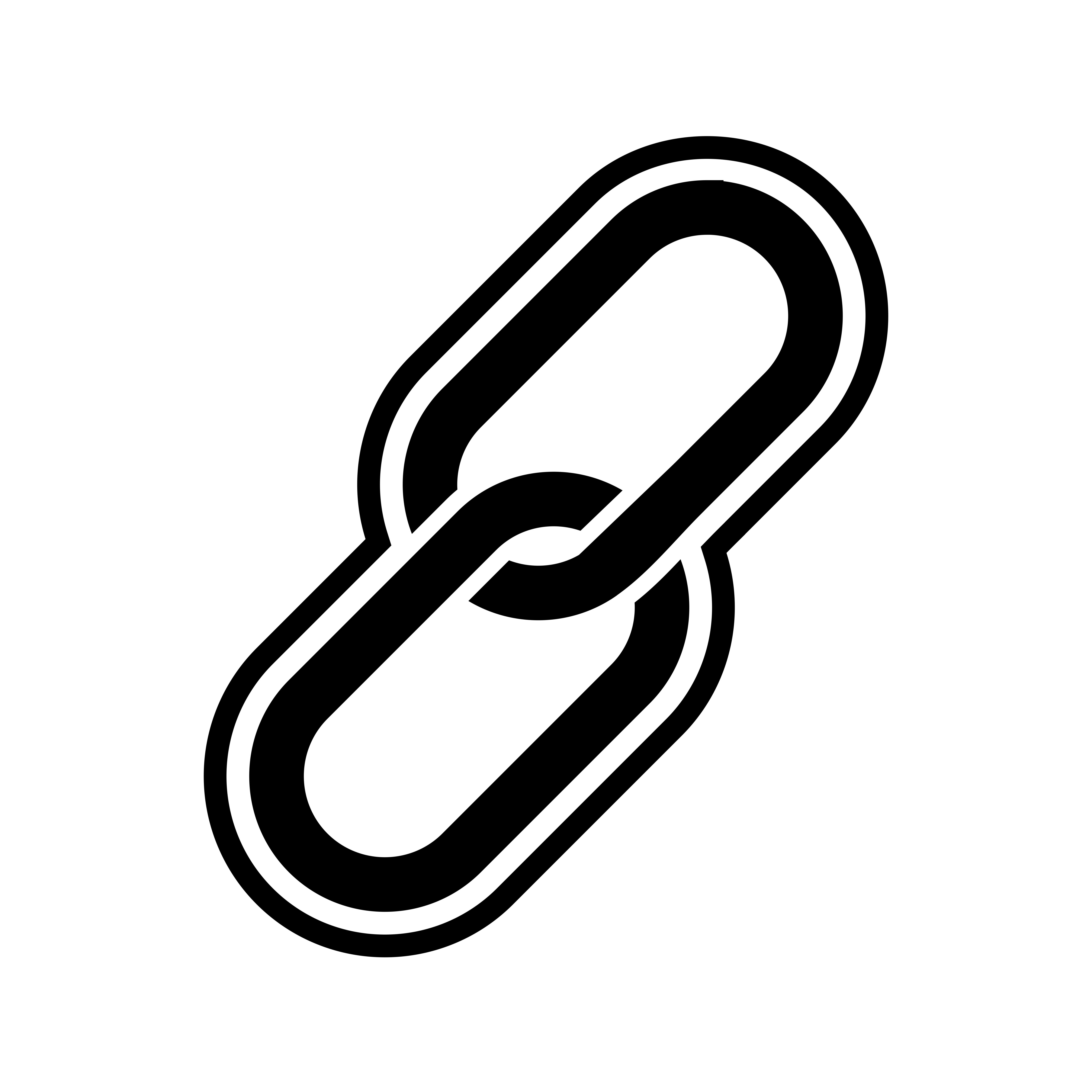 Attachment Icon Design 508868 Vector Art At Vecteezy