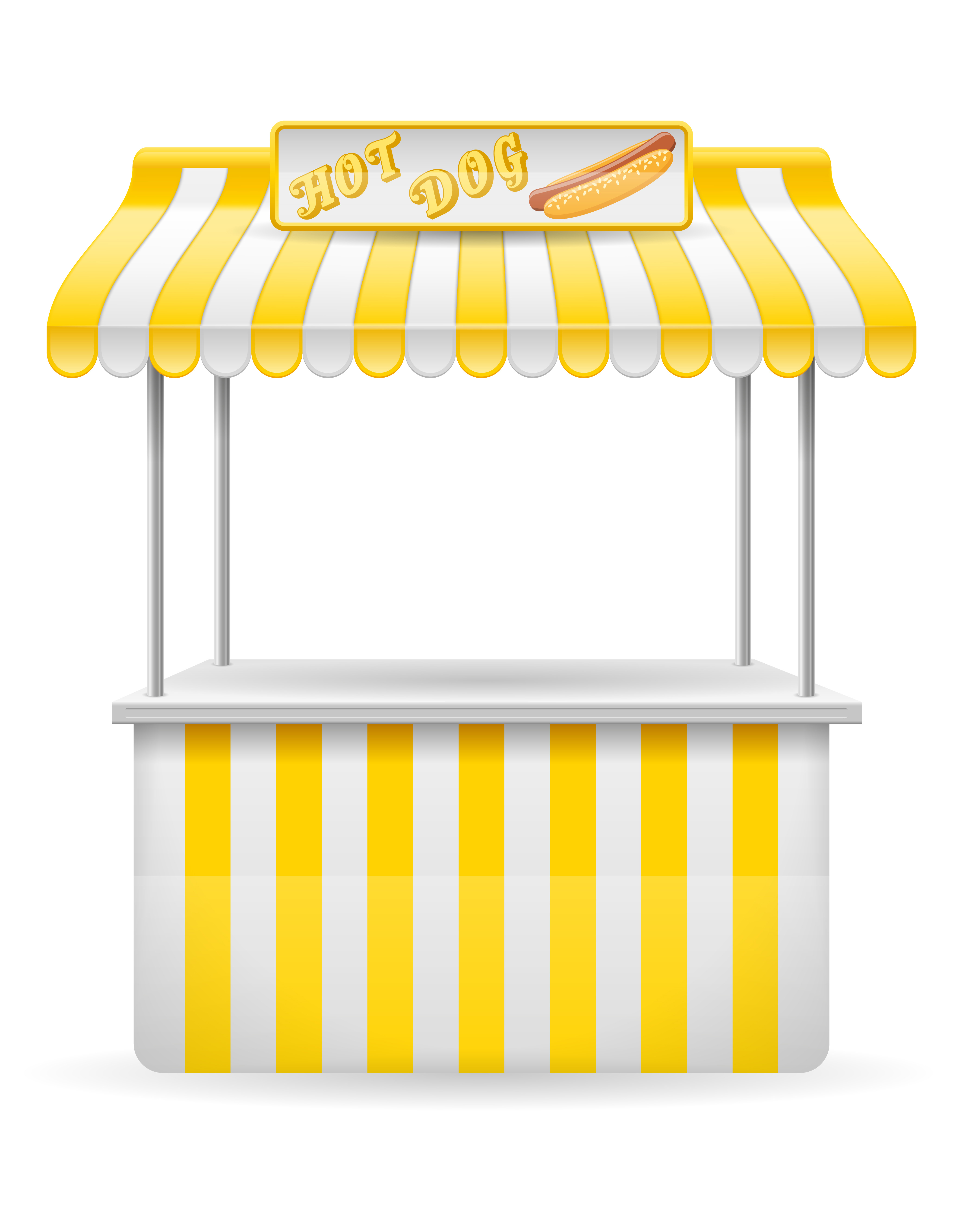 street food stall hotdog vector illustration 509735 Vector Art at Vecteezy street food stall hotdog vector illustration 509735 Vector Art at Vecteezy