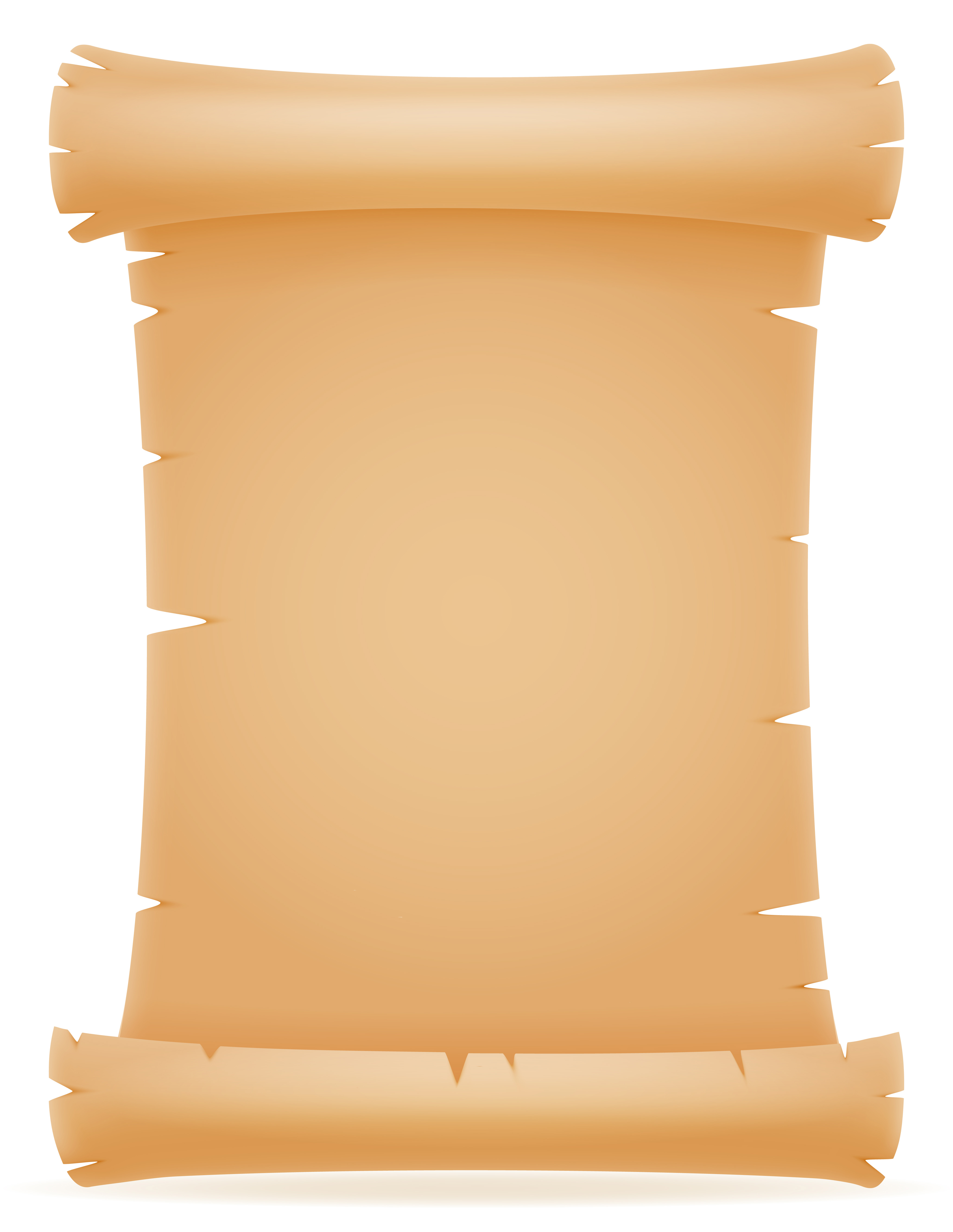 Vintage Paper Scroll Set Vector Free Download Vintage beige scroll ... Vintage Paper Scroll Set Vector Free Download Vintage beige scroll ...