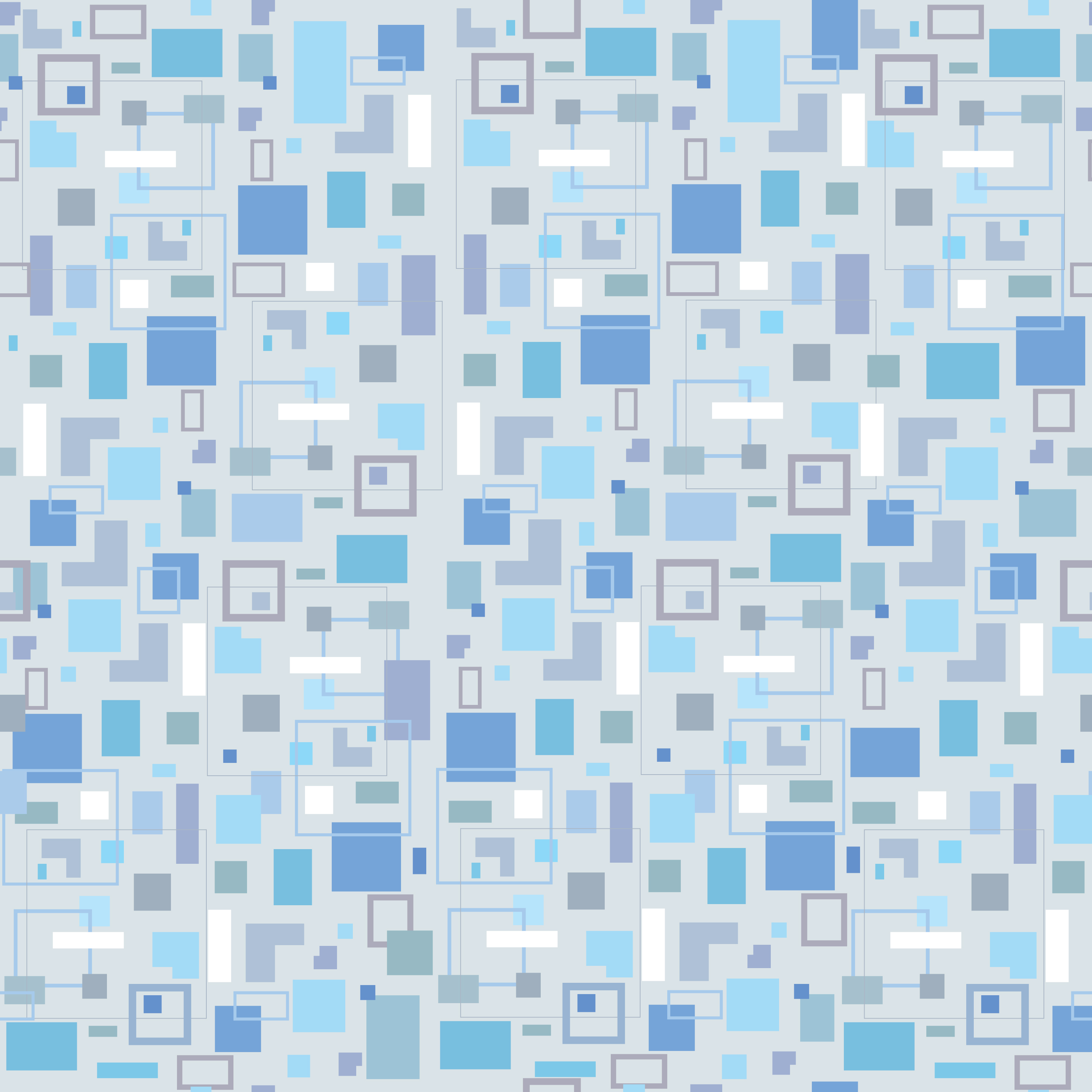 Abstract Seamless Pattern Geometric Shape Background 511325 Vector Art