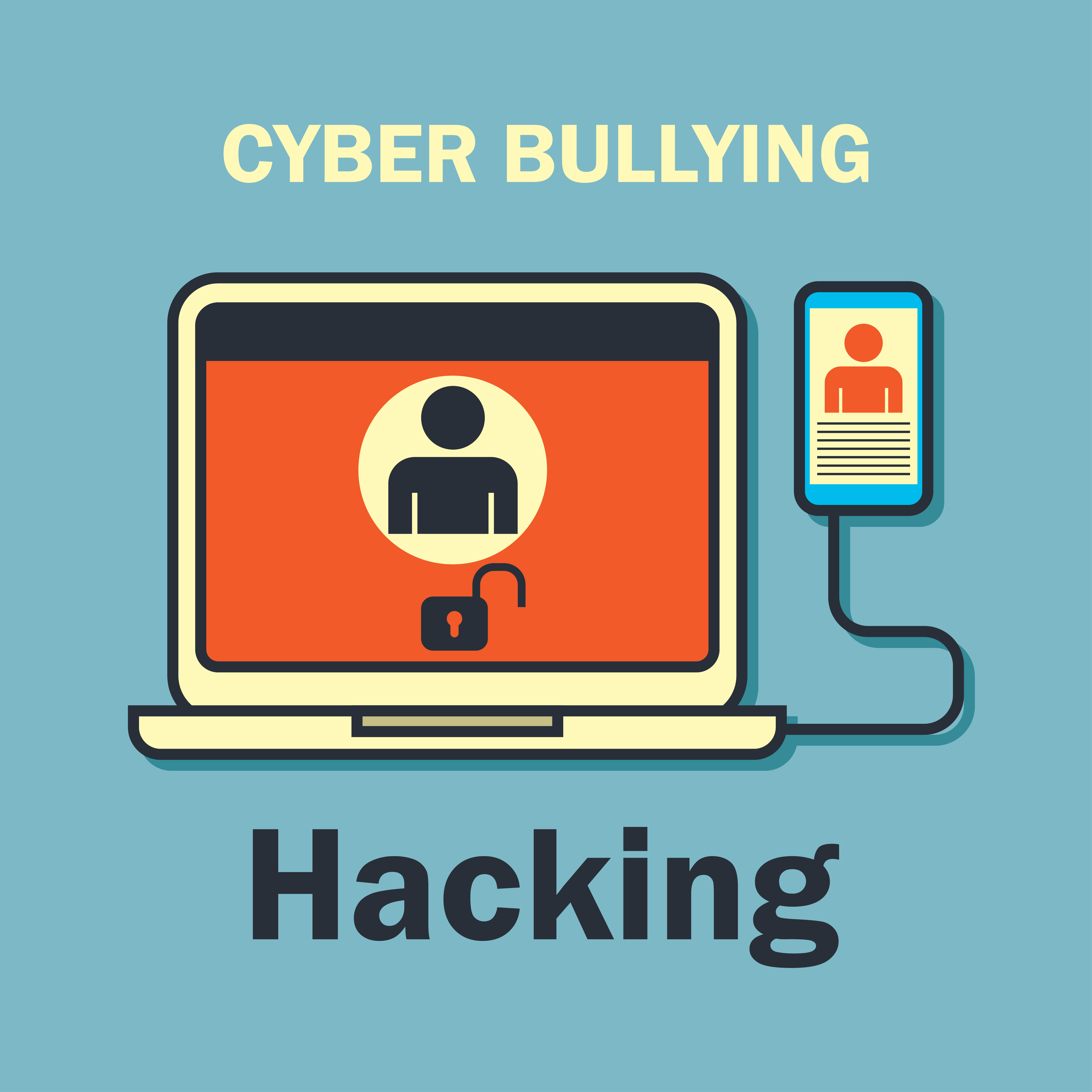 cyber bullying on internet for cyber bullying concept 511337 Vector Art ... cyber bullying on internet for cyber bullying concept 511337 Vector Art ...