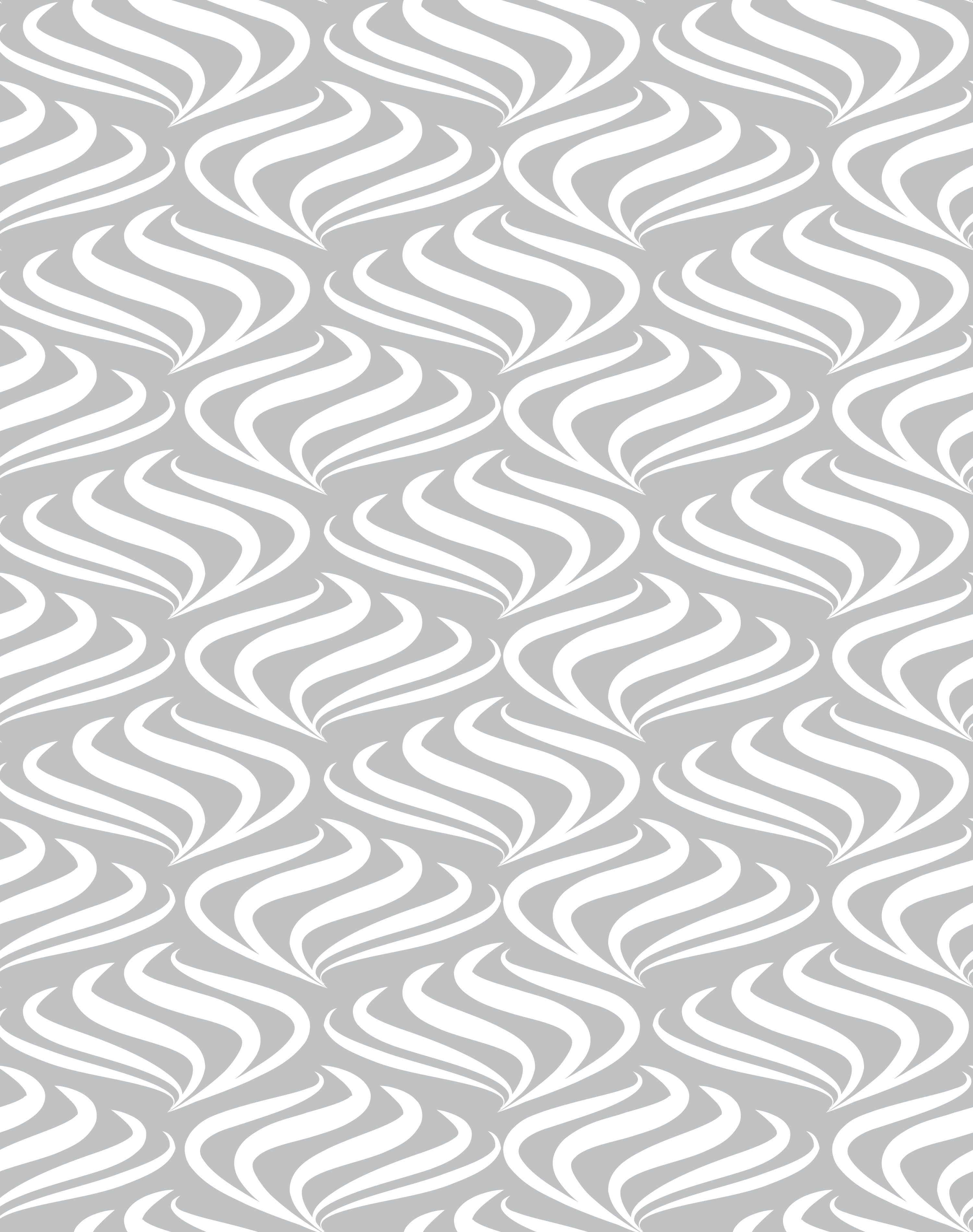 Abstract seamless pattern Floral oriental geometric line ornament ... Abstract seamless pattern Floral oriental geometric line ornament ...