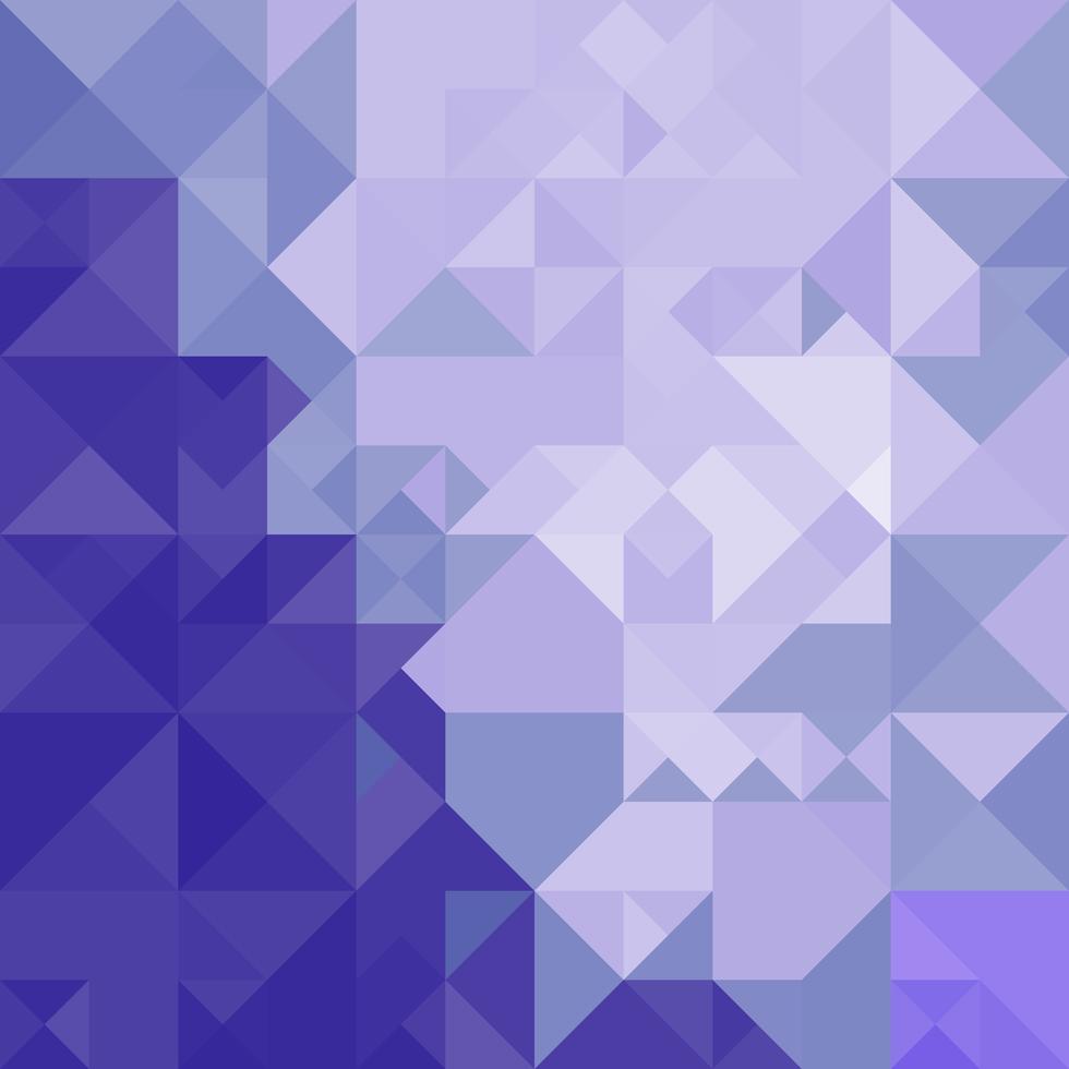 Abstract 511798 Vector Art at Vecteezy