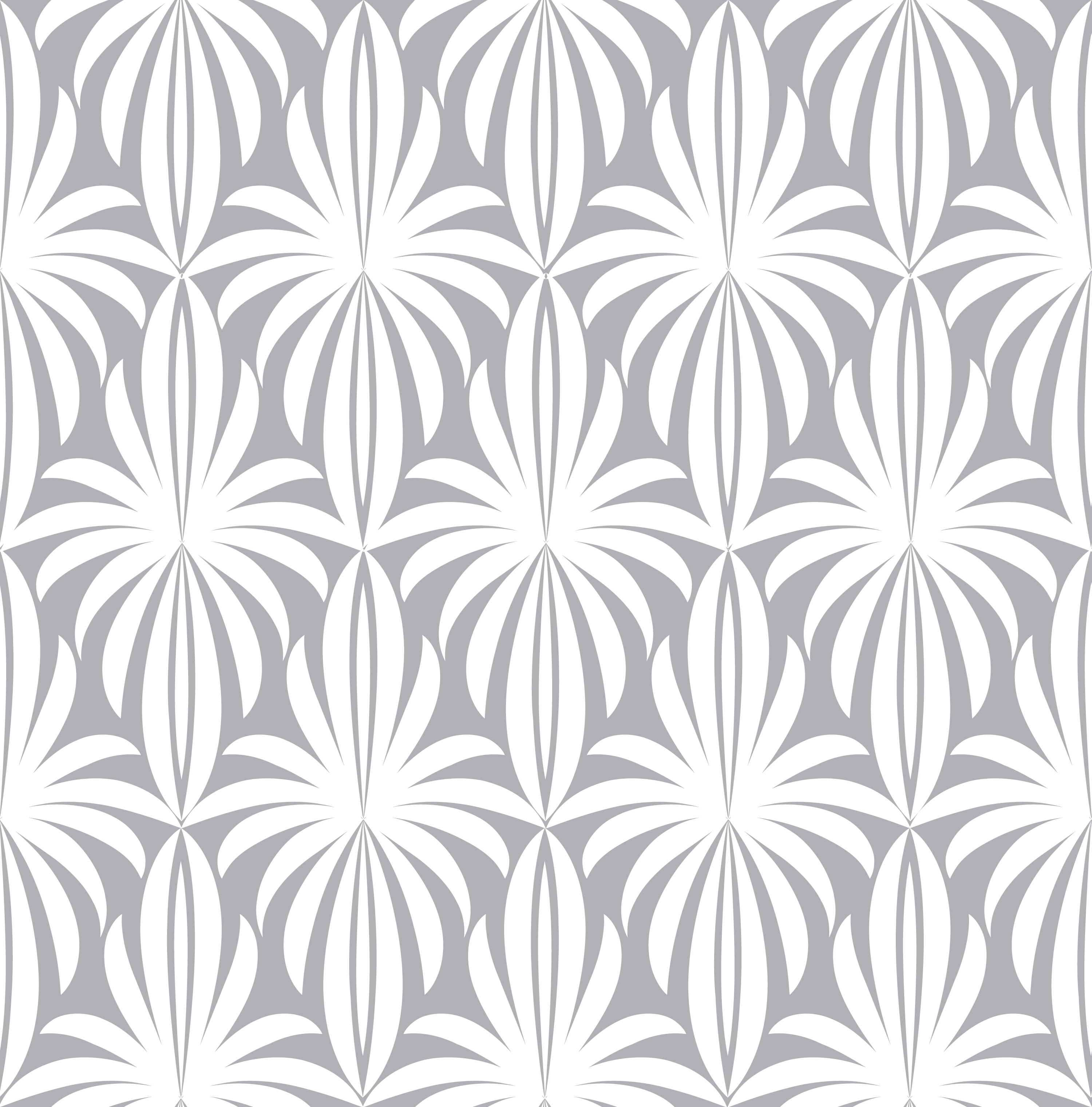 Abstract seamless pattern Floral oriental geometric line ornament ... Abstract seamless pattern Floral oriental geometric line ornament ...