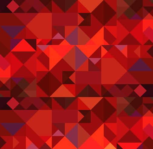 Abstract 511926 Vector Art at Vecteezy