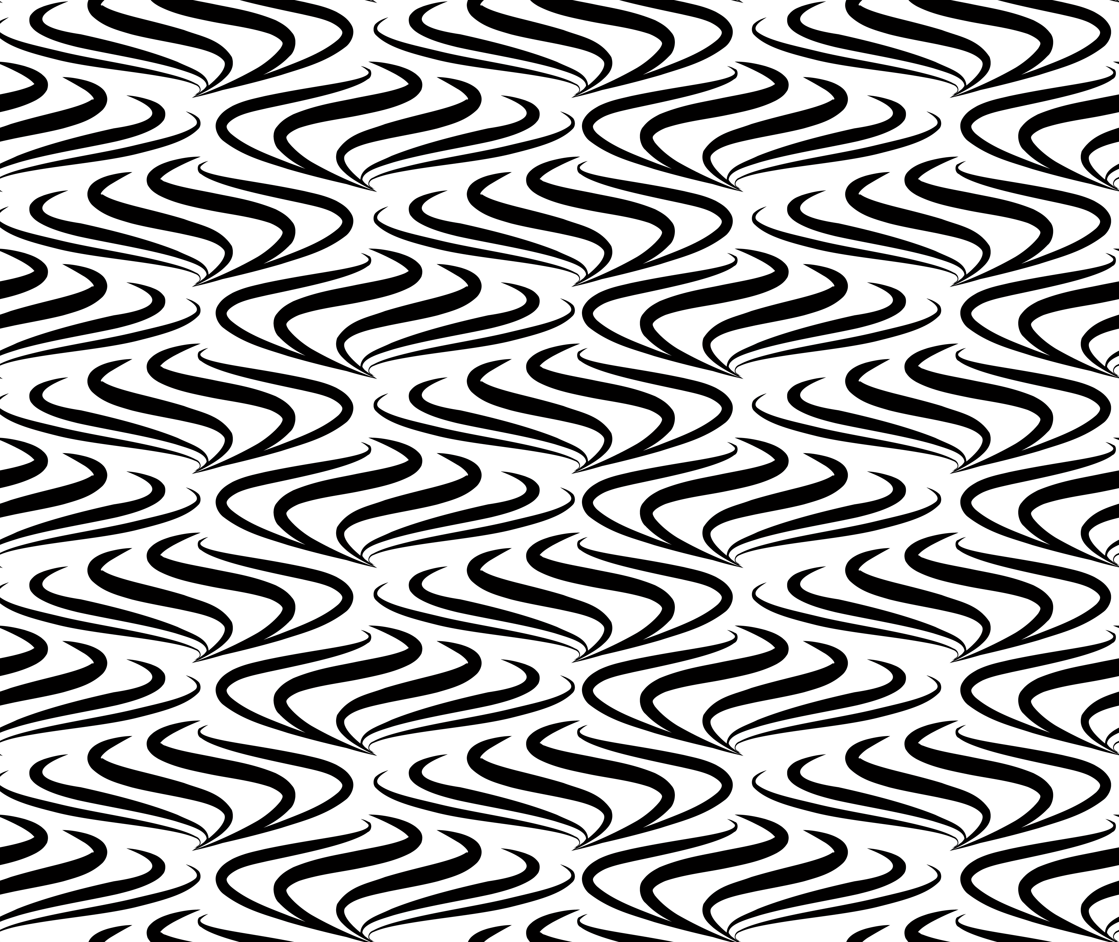 Abstract seamless pattern Floral oriental geometric line ornament ... Abstract seamless pattern Floral oriental geometric line ornament ...