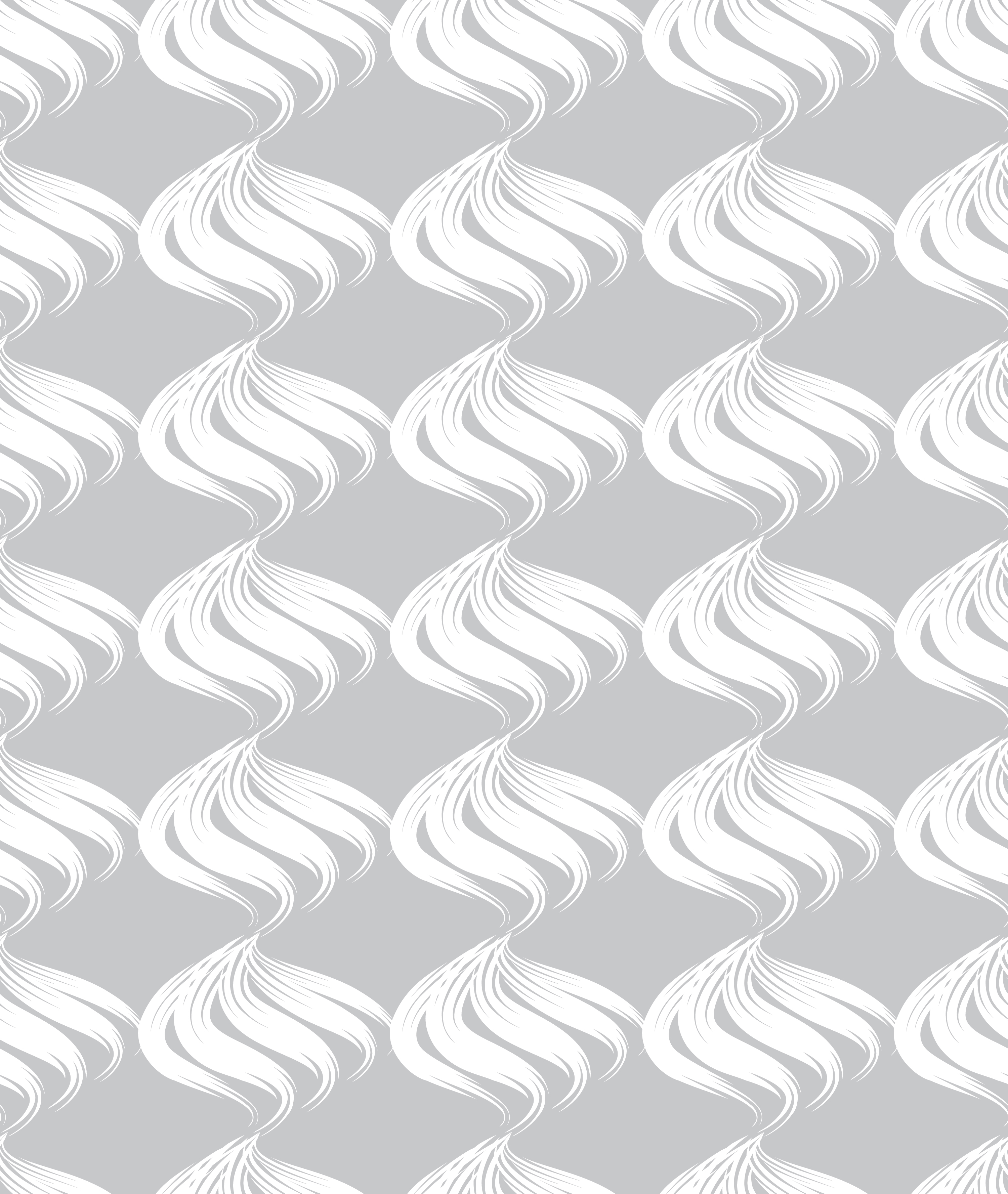Abstract seamless pattern Floral oriental geometric line ornament ... Abstract seamless pattern Floral oriental geometric line ornament ...