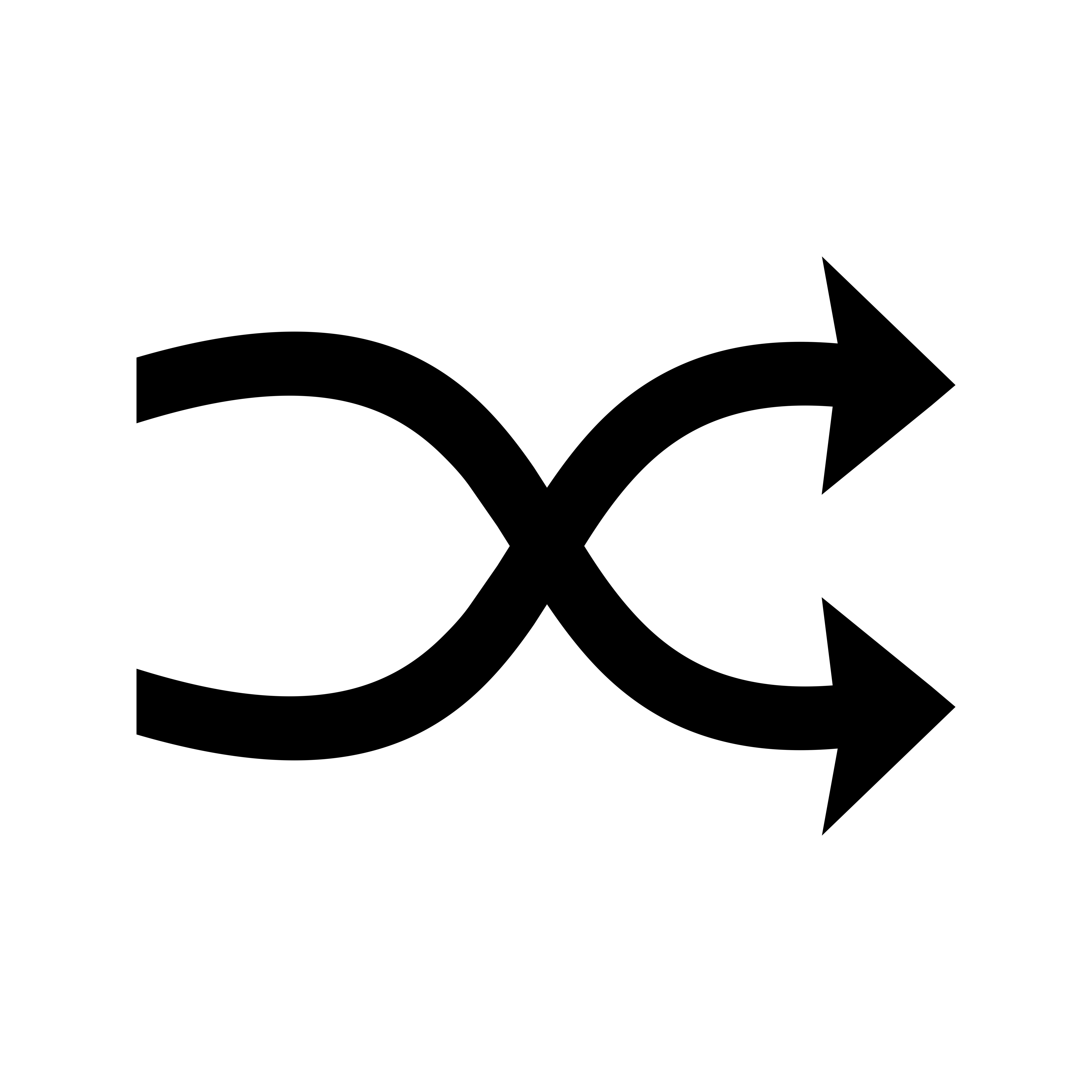 shuffle Glyph Black Icon 512439 Vector Art at Vecteezy shuffle Glyph Black Icon 512439 Vector Art at Vecteezy