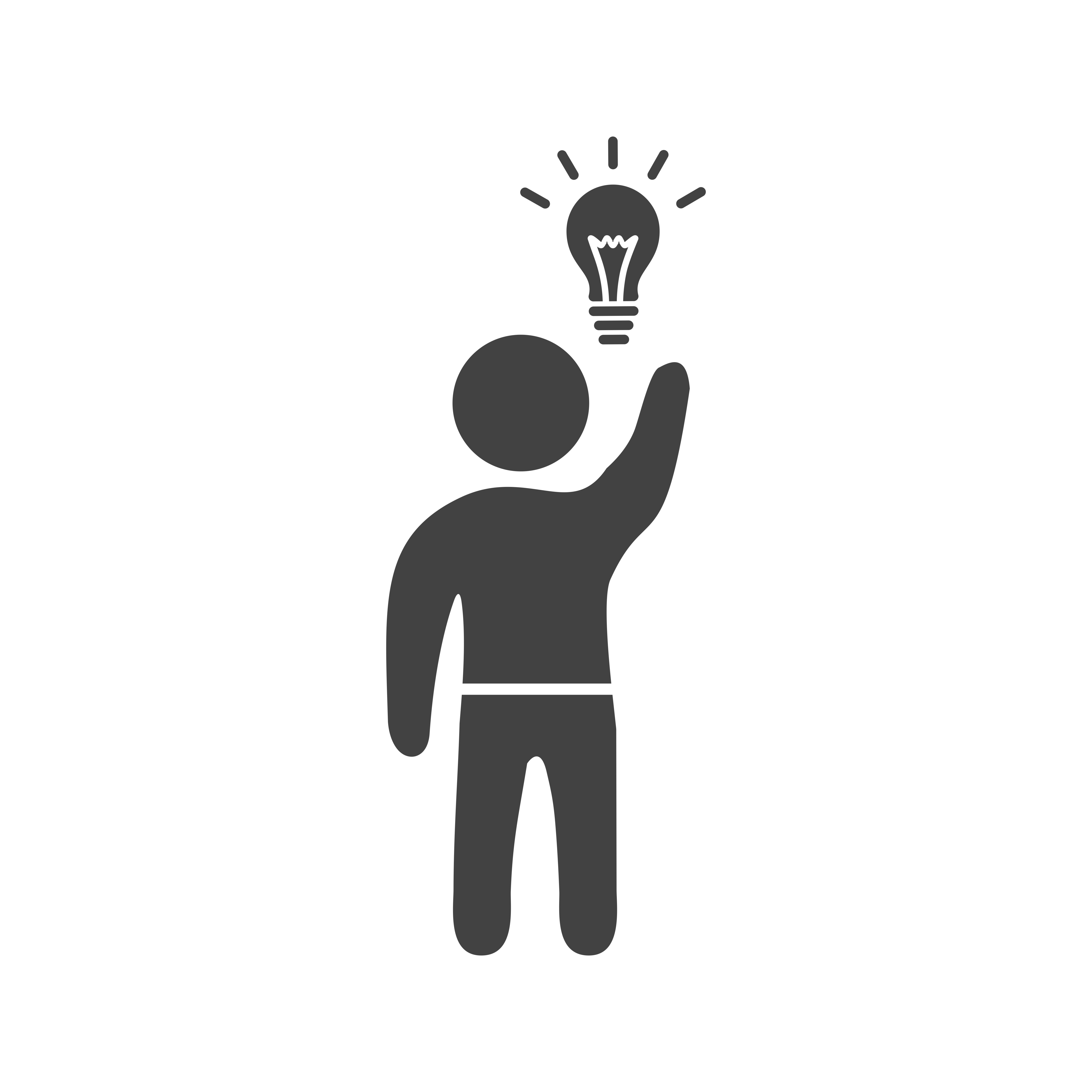 Business idea Glyph Black Icon 512587 Vector Art at Vecteezy Business idea Glyph Black Icon 512587 Vector Art at Vecteezy