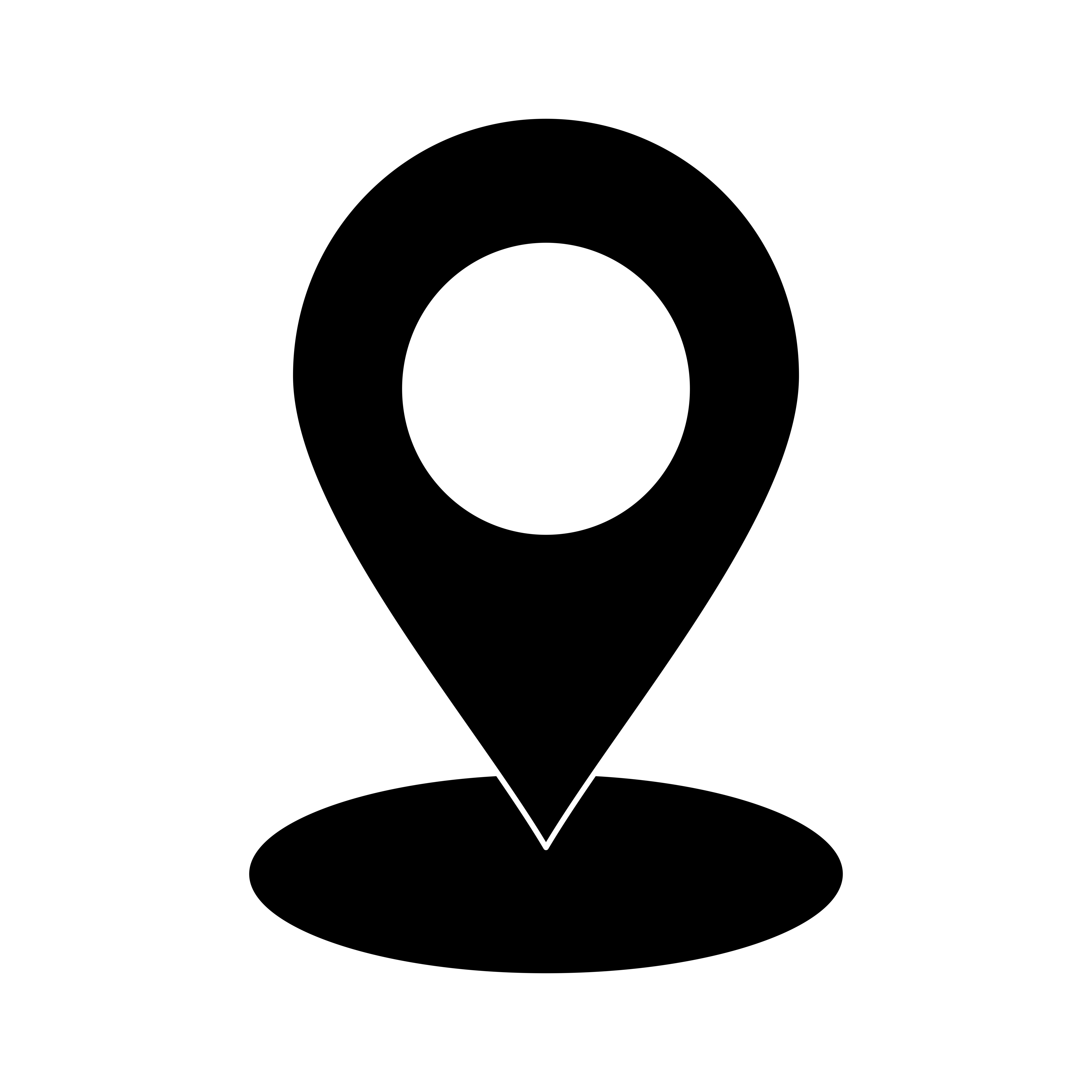 Place Marker Vector Art, Icons, and Graphics for Free Download Place Marker Vector Art, Icons, and Graphics for Free Download