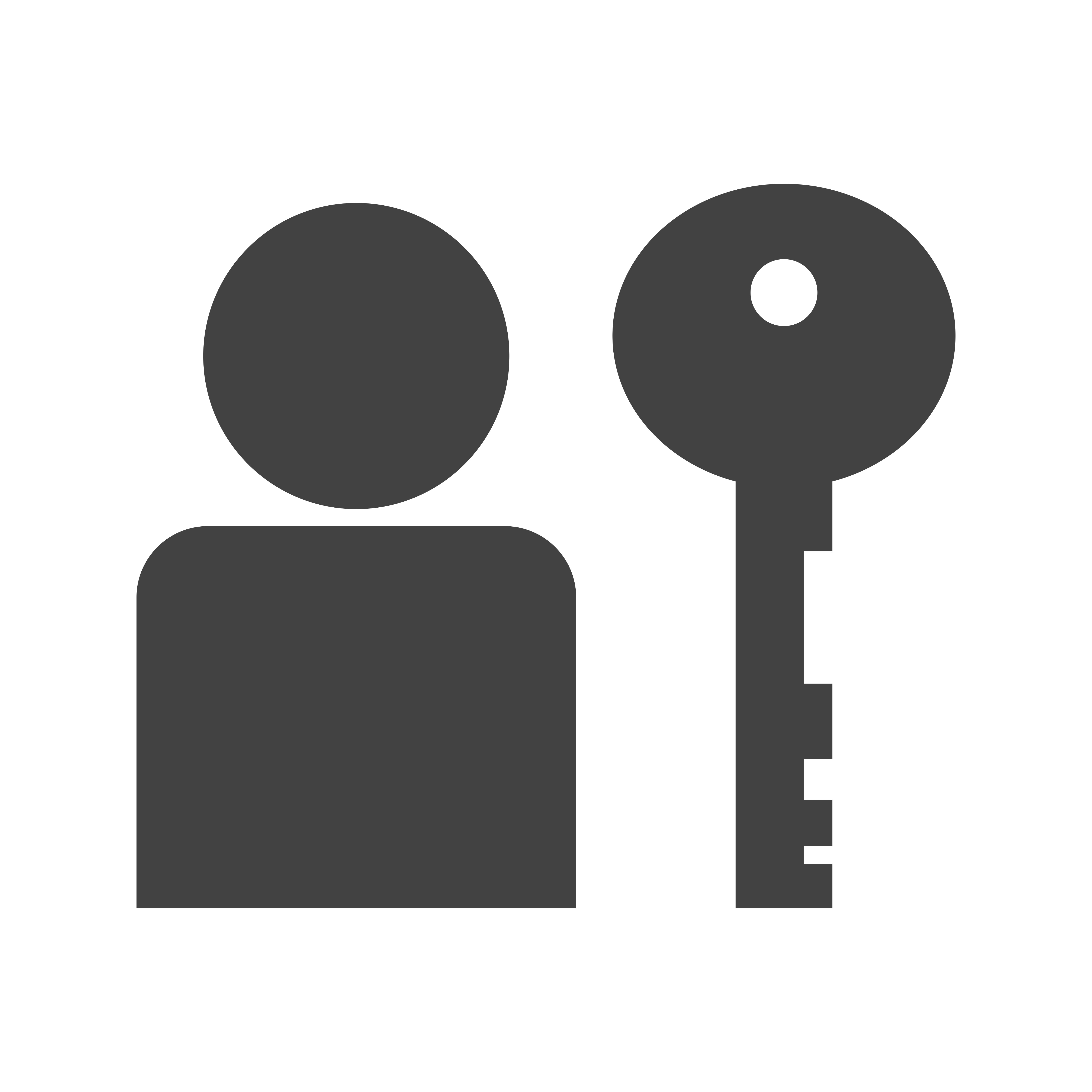 User Authentication Glyph Black Icon 513038 Vector Art at Vecteezy User Authentication Glyph Black Icon 513038 Vector Art at Vecteezy