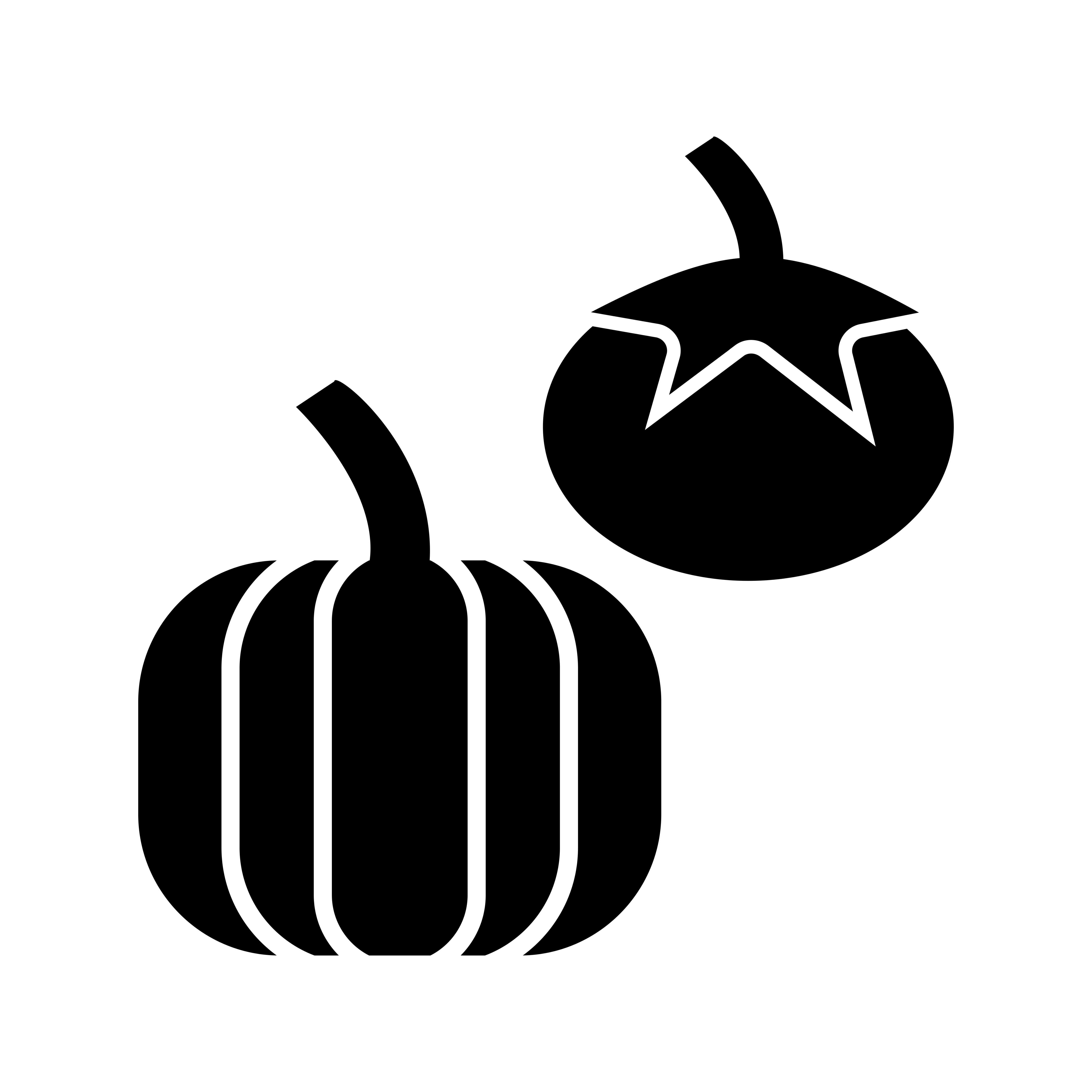 Vegetables Glyph Black Icon 513130 Vector Art at Vecteezy Vegetables Glyph Black Icon 513130 Vector Art at Vecteezy