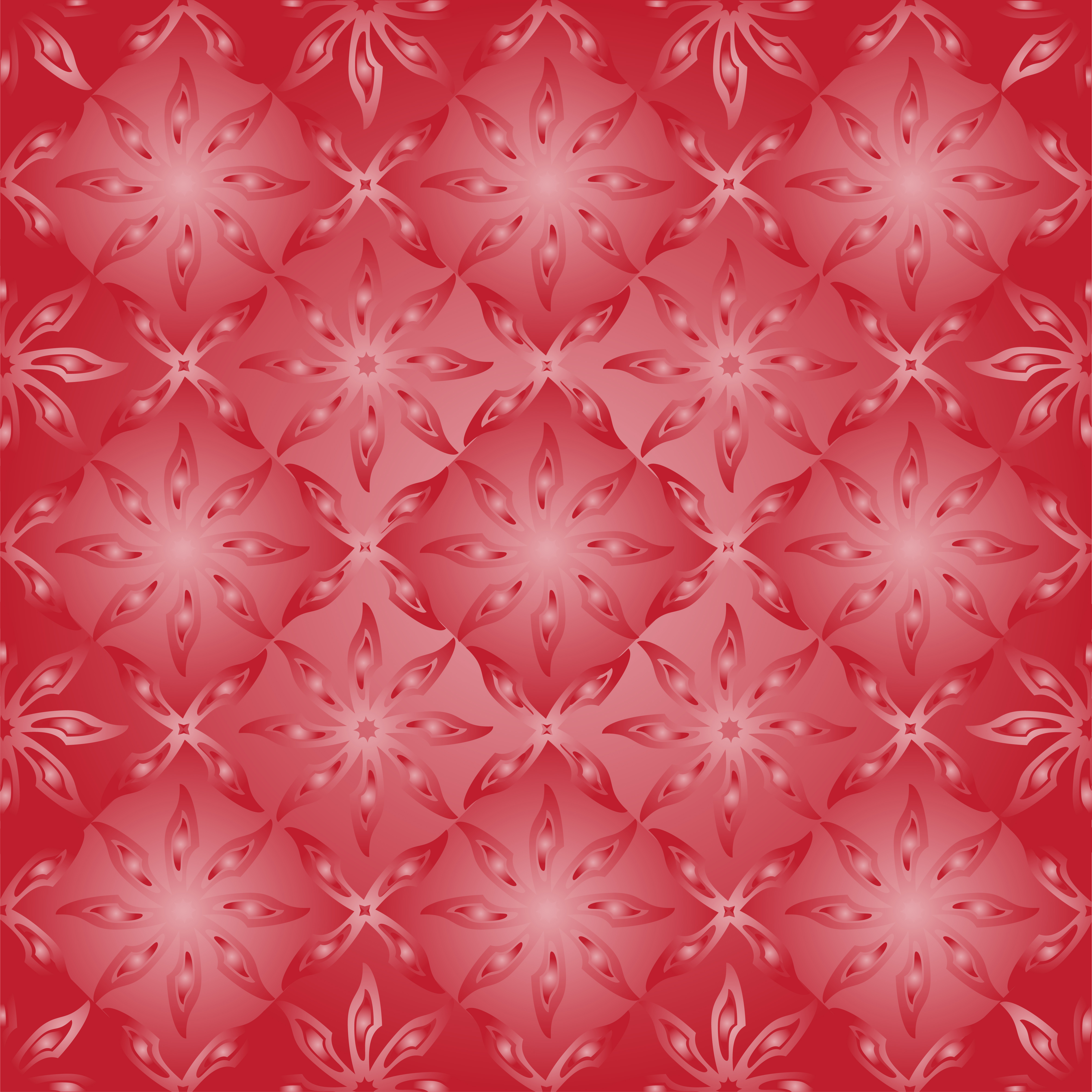 pattern background 514586 Vector Art at Vecteezy