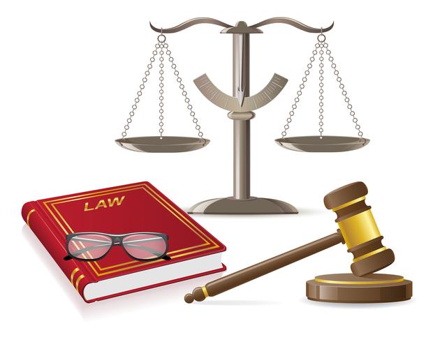 law icons vector illustration 515007 Vector Art at Vecteezy law icons vector illustration 515007 Vector Art at Vecteezy