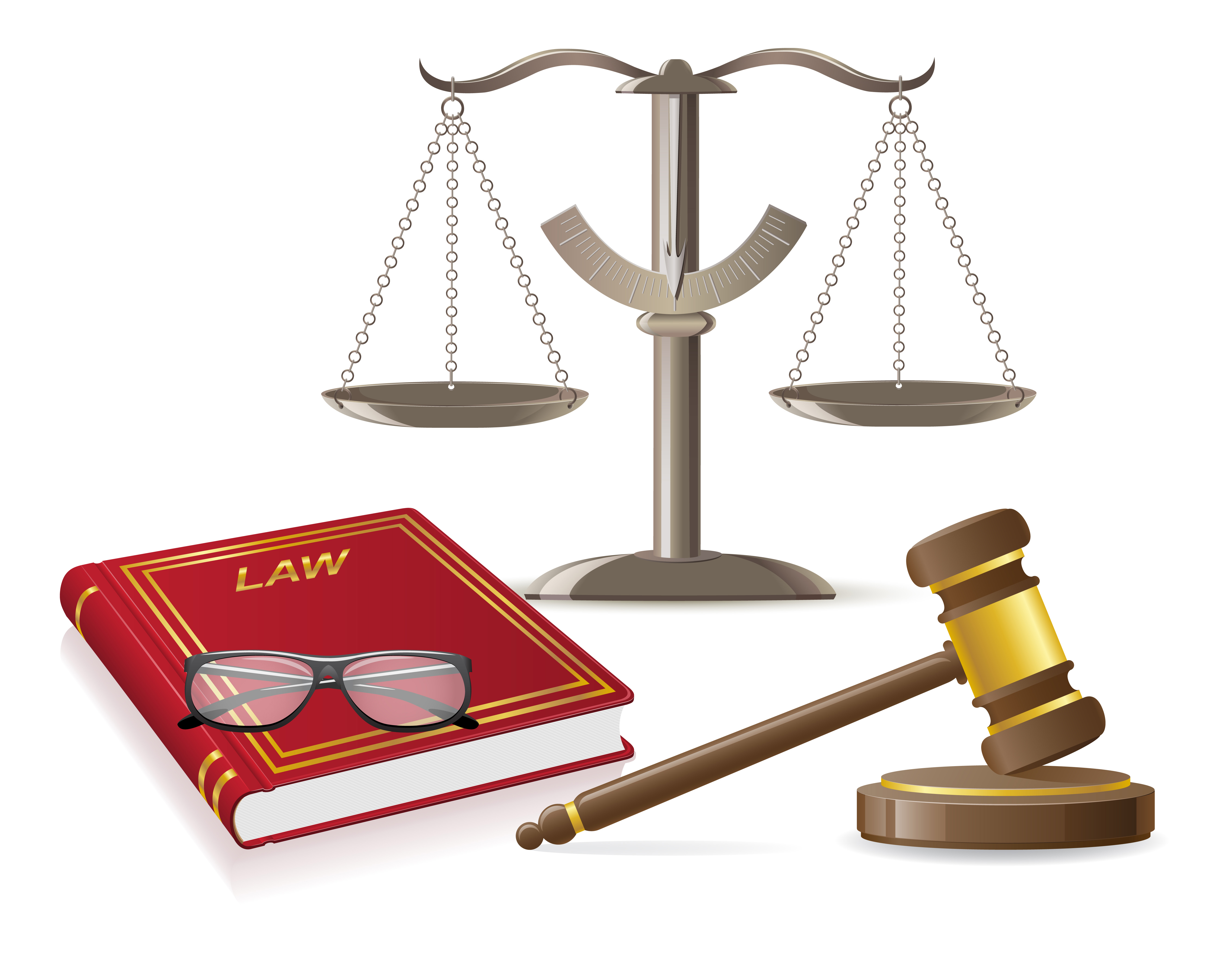 Law Icons Vector Illustration 515007 Vector Art At Vecteezy law-icons-vector-illustration-515007-vector-art-at-vecteezy