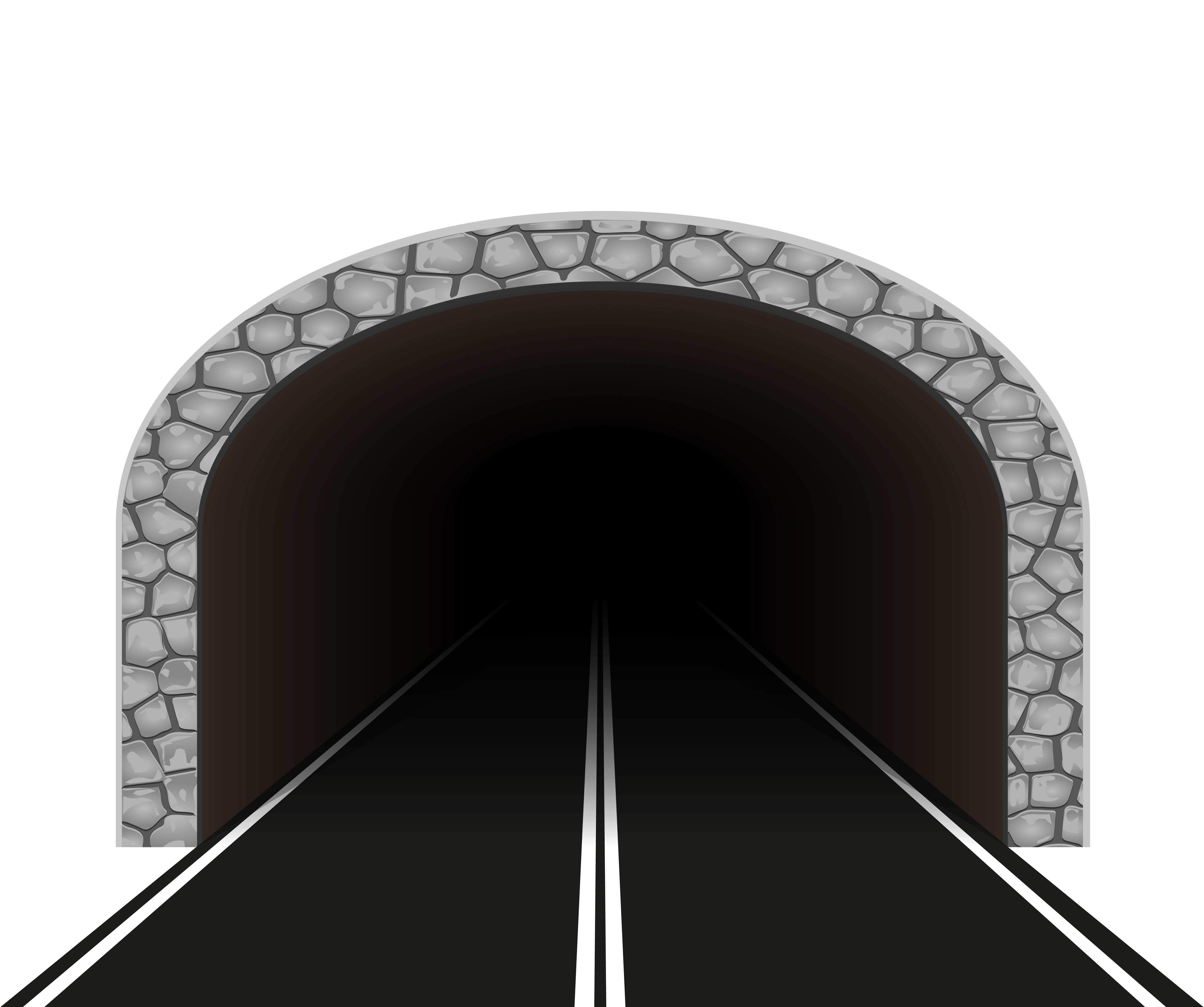 automobile tunnel vector illustration 515547 Vector Art at Vecteezy automobile tunnel vector illustration 515547 Vector Art at Vecteezy